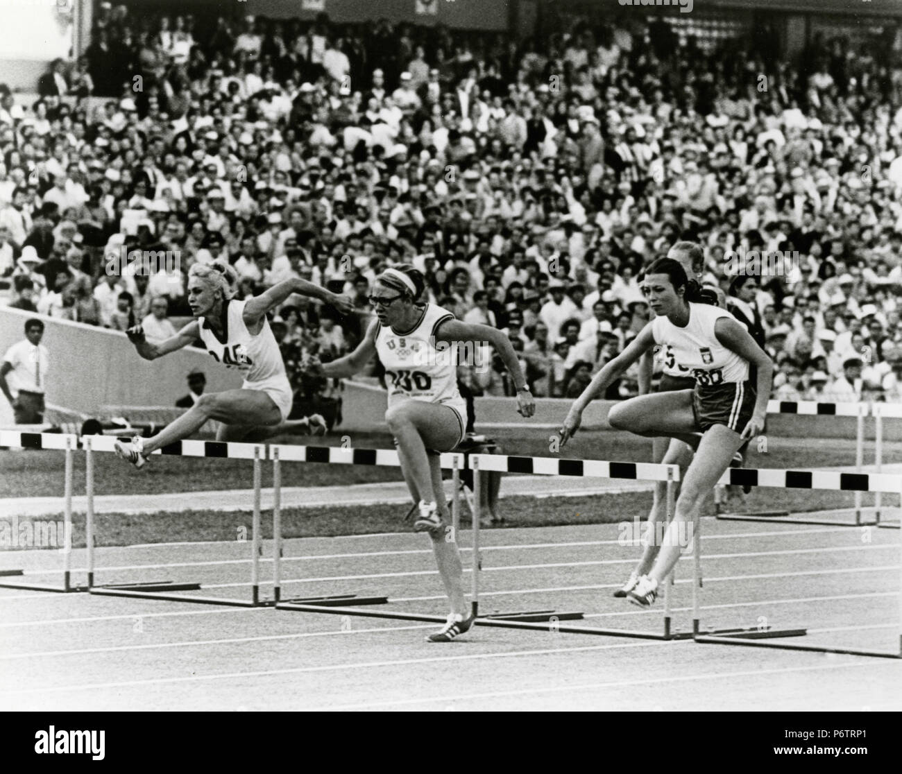 68 Meter Stockfotos und -bilder Kaufen - Alamy