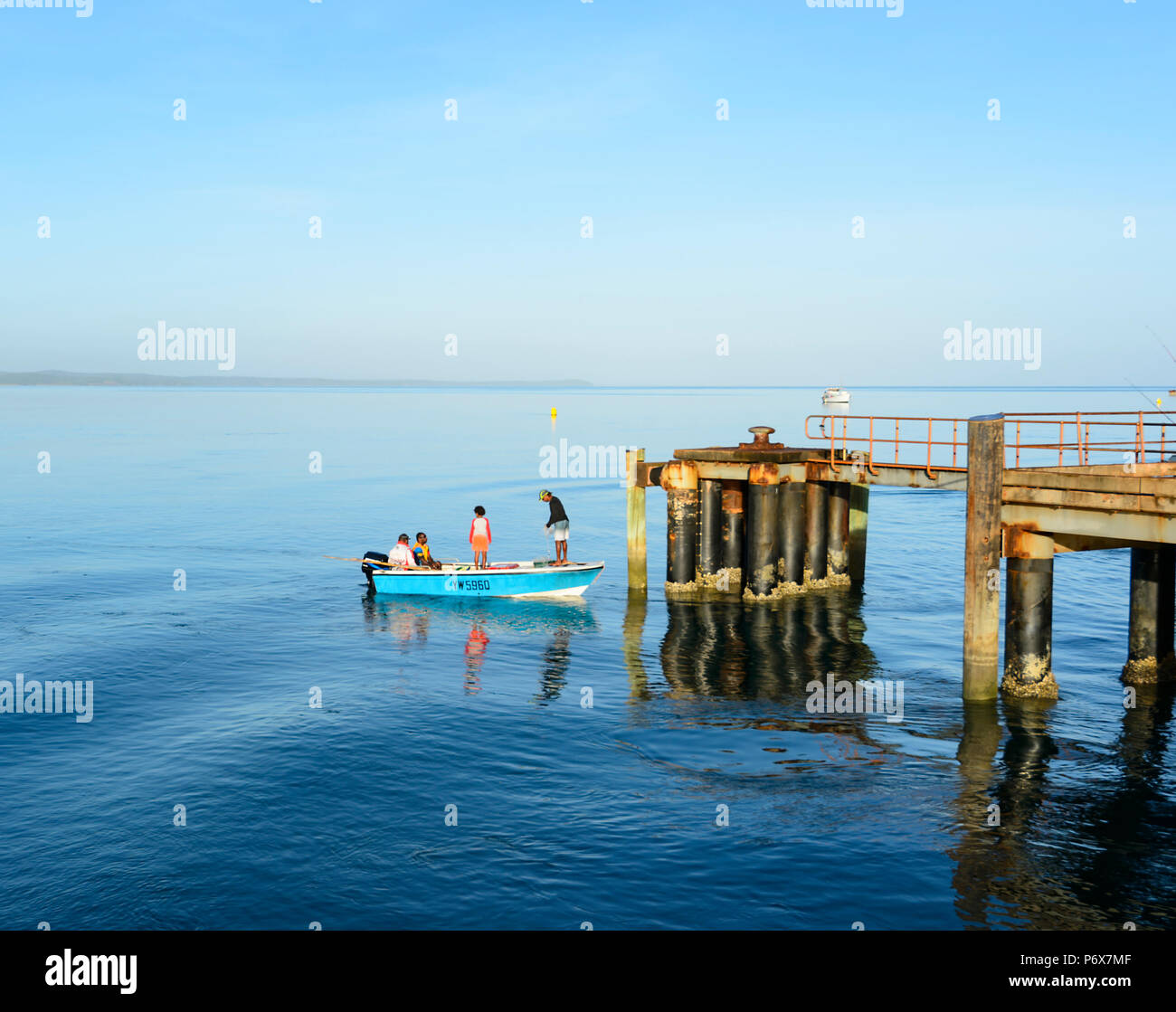 Seisia kai -Fotos und -Bildmaterial in hoher Auflösung – Alamy