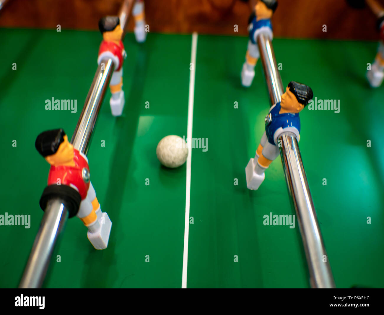 Gol kopjes -Fotos und -Bildmaterial in hoher Auflösung – Alamy