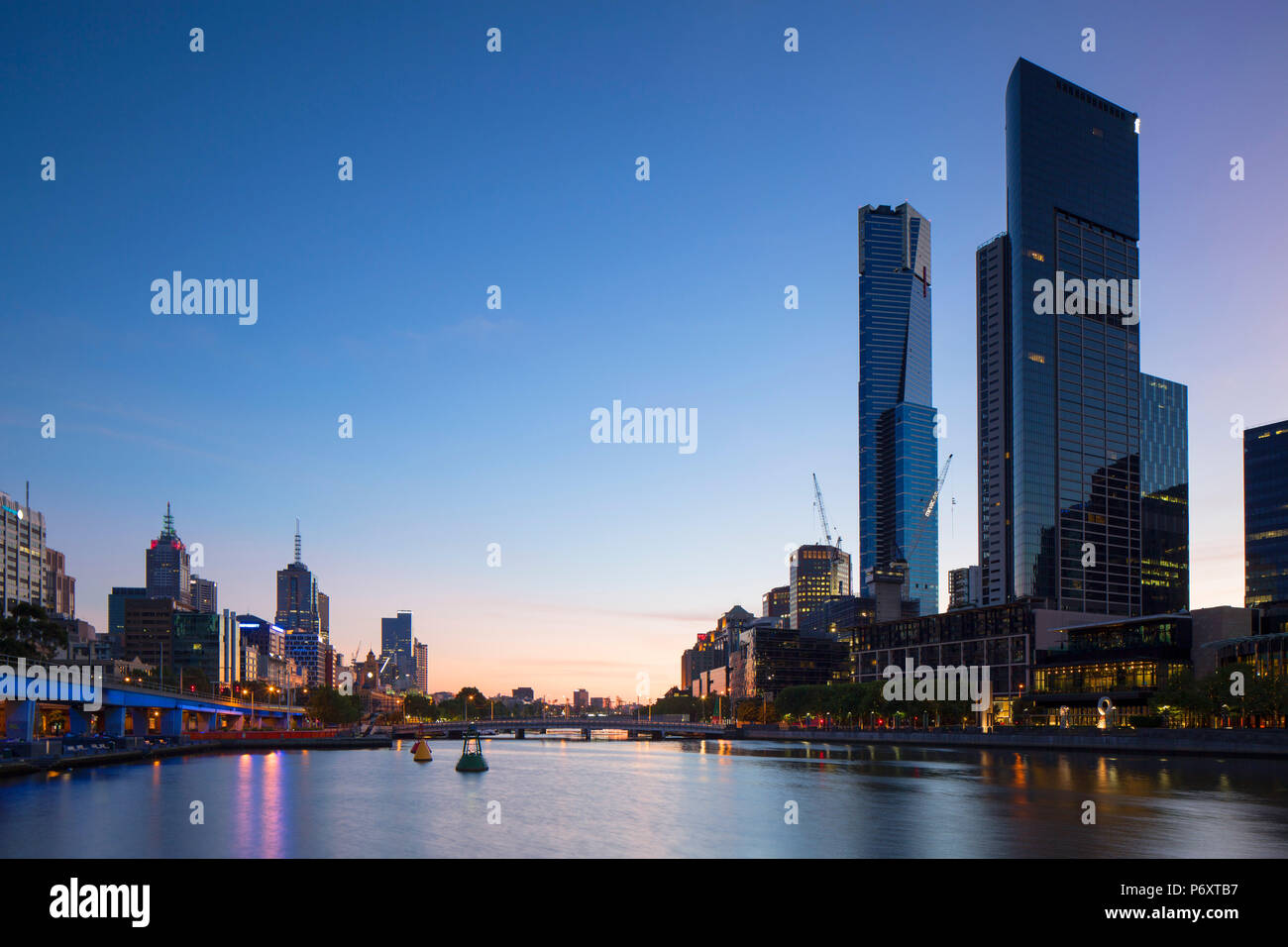 Turmhochhaus australien -Fotos und -Bildmaterial in hoher Auflösung – Alamy