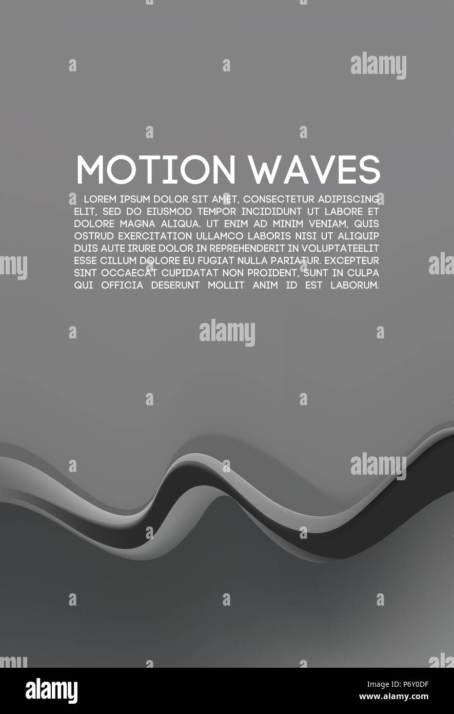 Welle machen -Fotos und -Bildmaterial in hoher Auflösung – Alamy