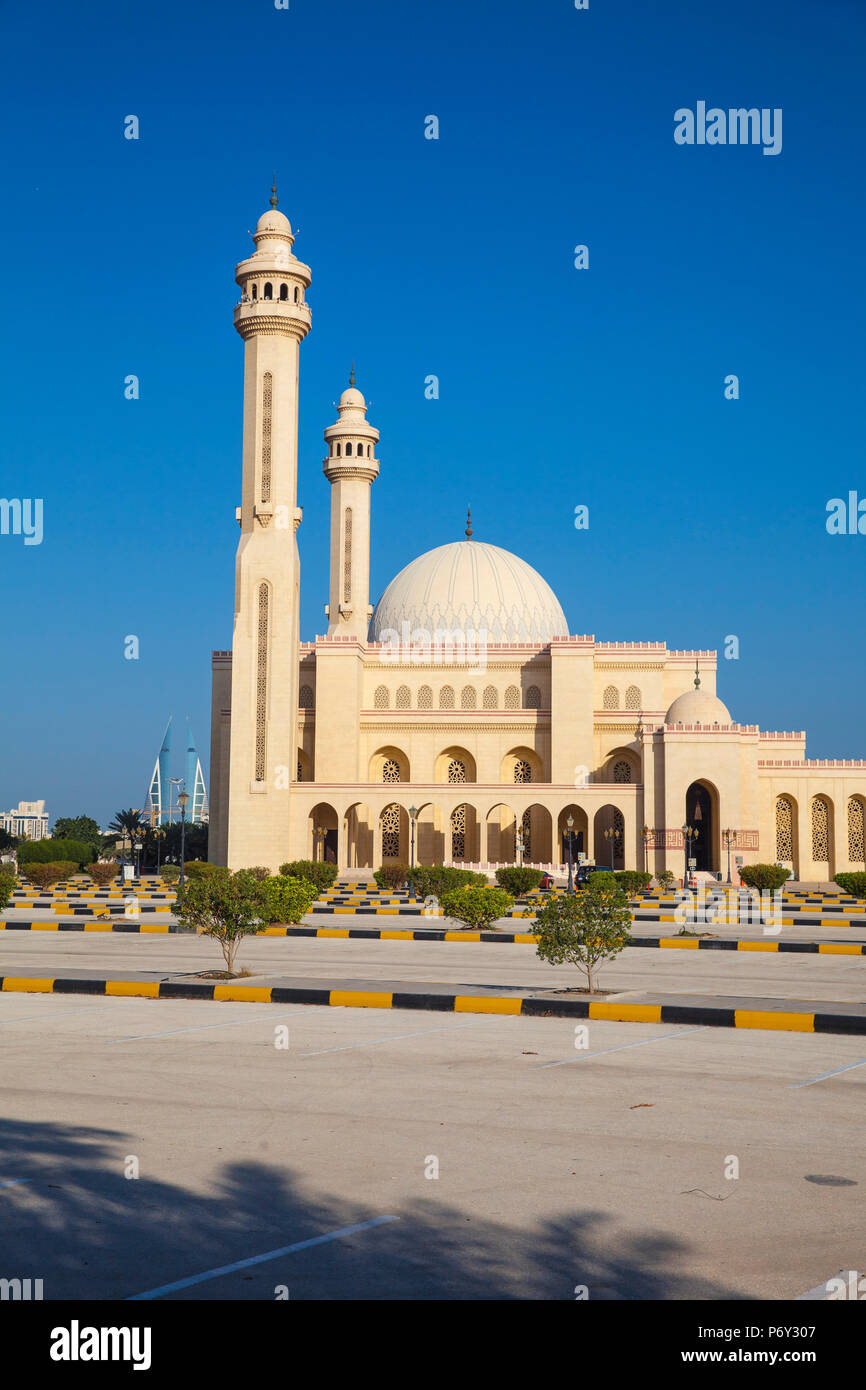 Al faheh corniche -Fotos und -Bildmaterial in hoher Auflösung – Alamy