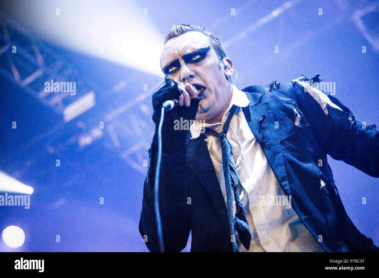 Bjoern alexander brem Stockfotos und -bilder Kaufen - Alamy