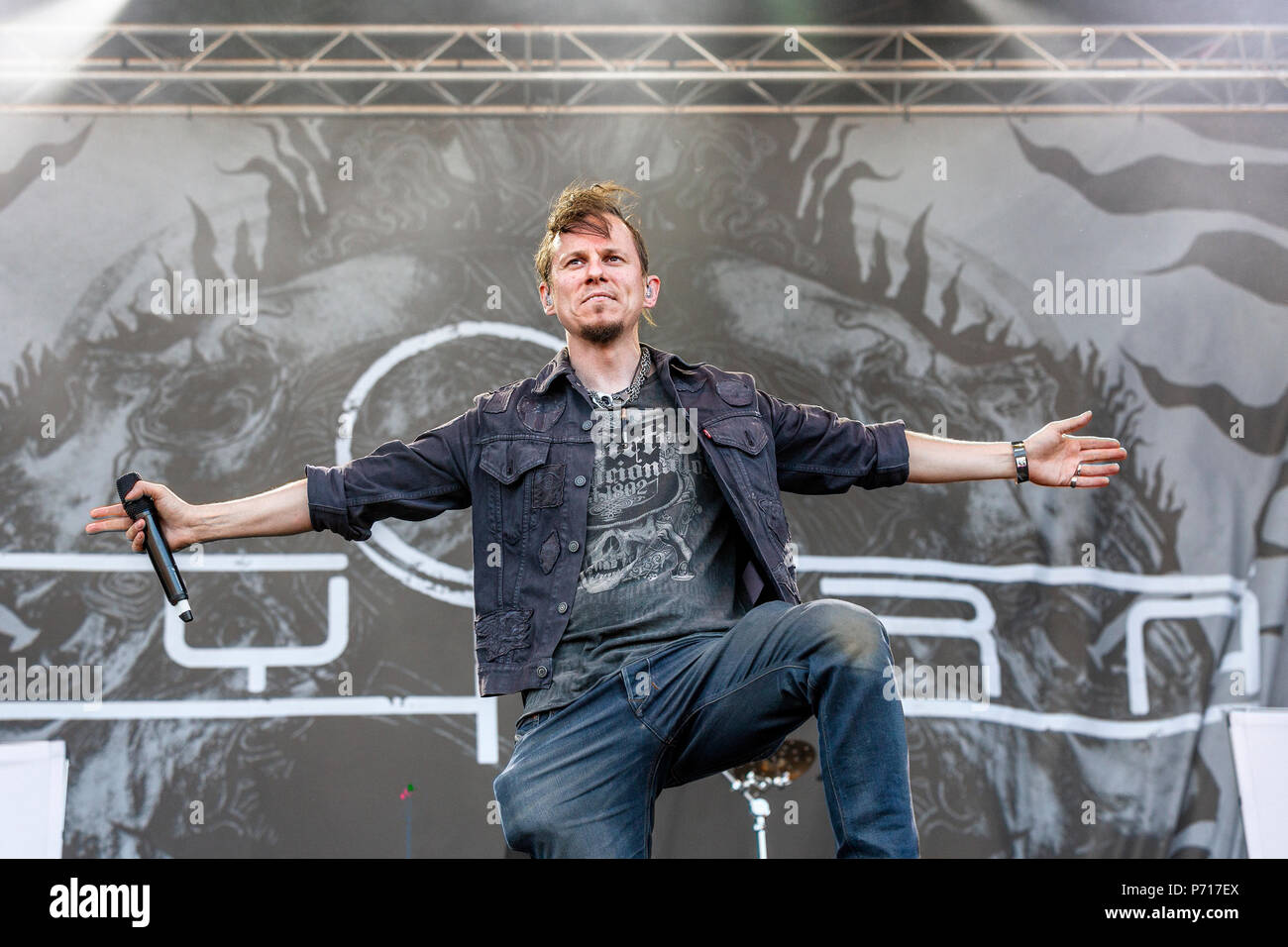 Jake e lundberg -Fotos und -Bildmaterial in hoher Auflösung – Alamy
