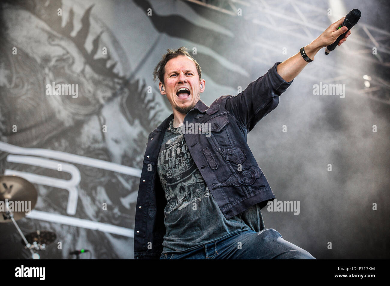 Jake e lundberg -Fotos und -Bildmaterial in hoher Auflösung – Alamy