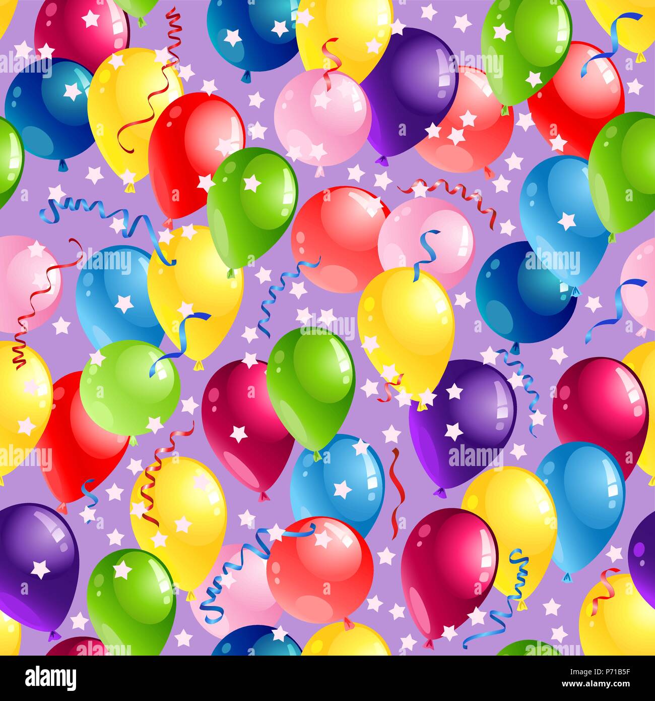 Großer alles gute zum geburtstag -Fotos und -Bildmaterial in hoher ...