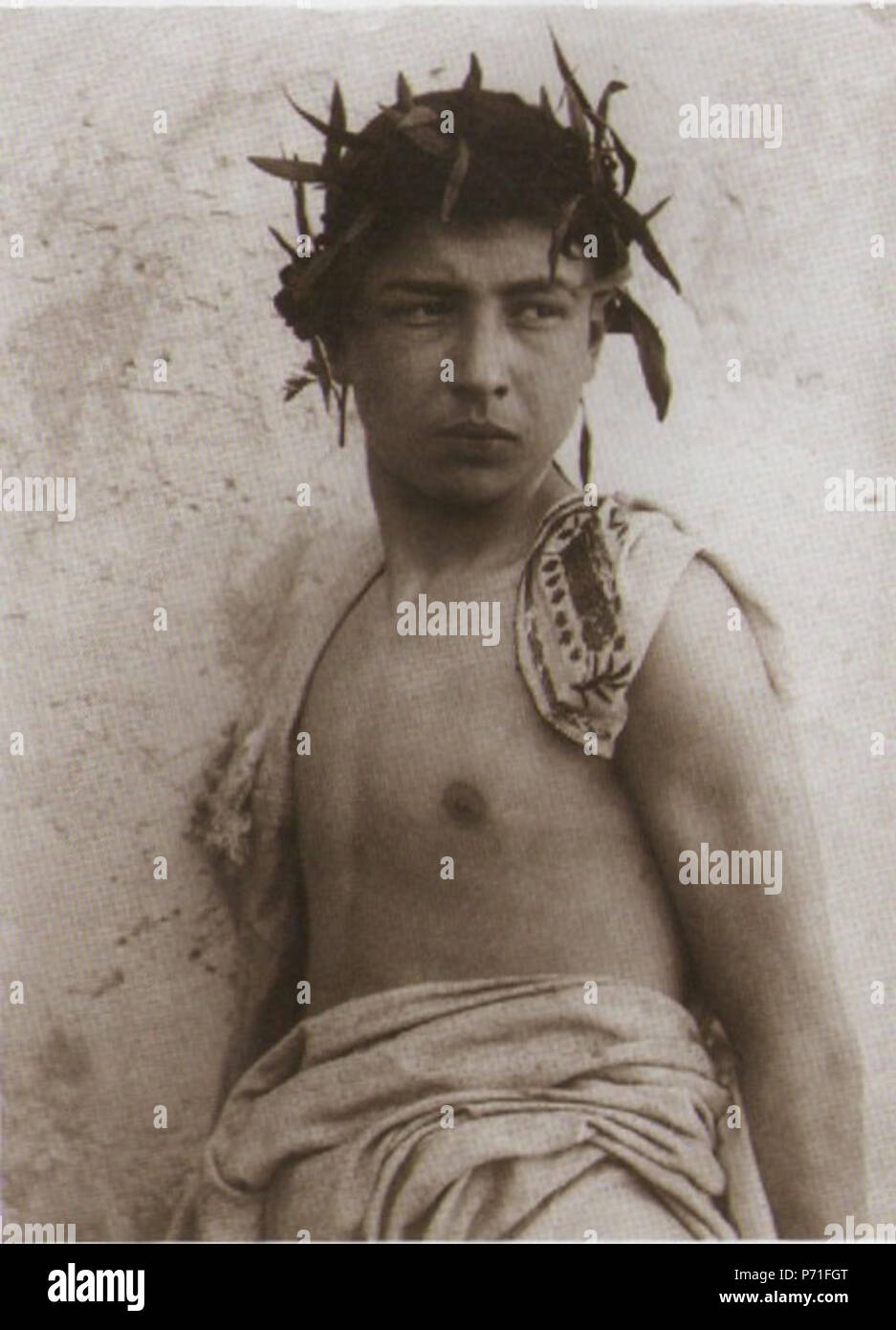 Vincenzo galdi -Fotos und -Bildmaterial in hoher Auflösung – Alamy