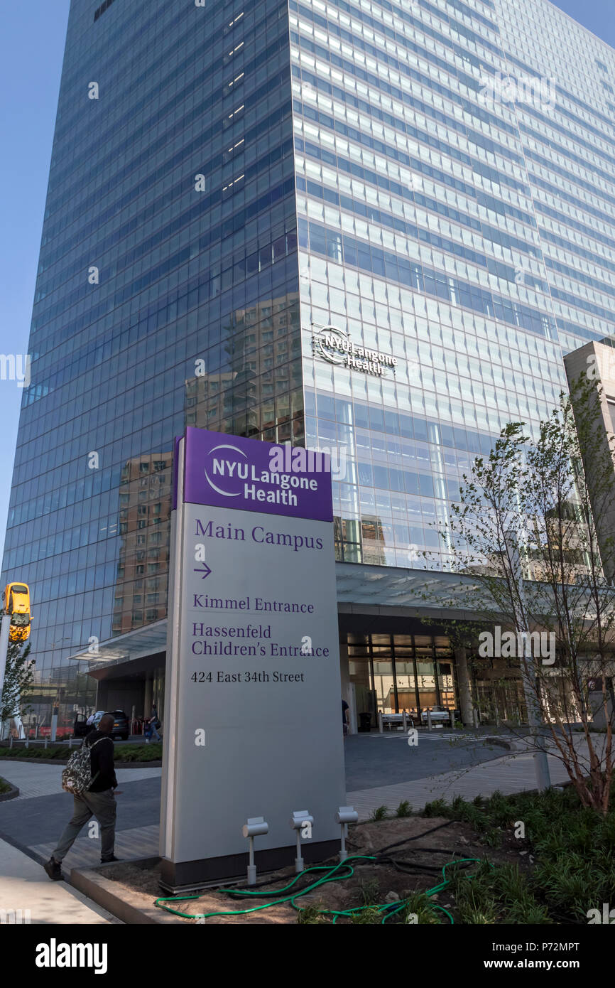 Stadtkrankenhaus campus -Fotos und -Bildmaterial in hoher Auflösung – Alamy