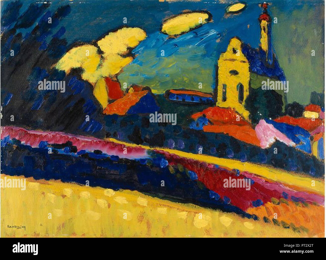 Stiftung im obersteg -Fotos und -Bildmaterial in hoher Auflösung – Alamy