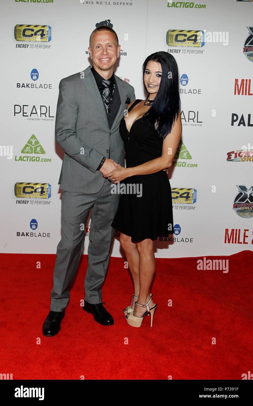 Christina wittman -Fotos und -Bildmaterial in hoher Auflösung – Alamy