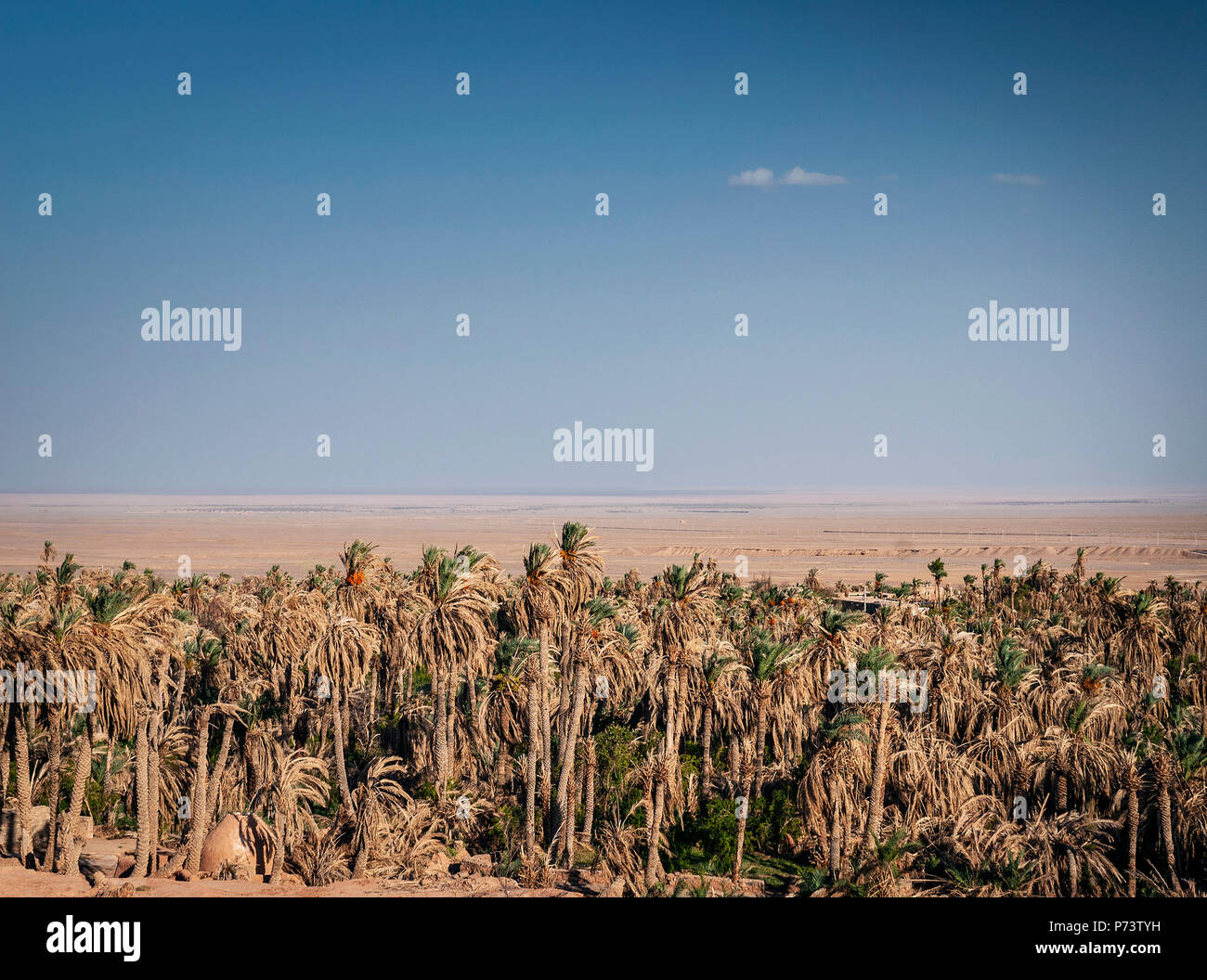 Südlicher iran -Fotos und -Bildmaterial in hoher Auflösung – Alamy
