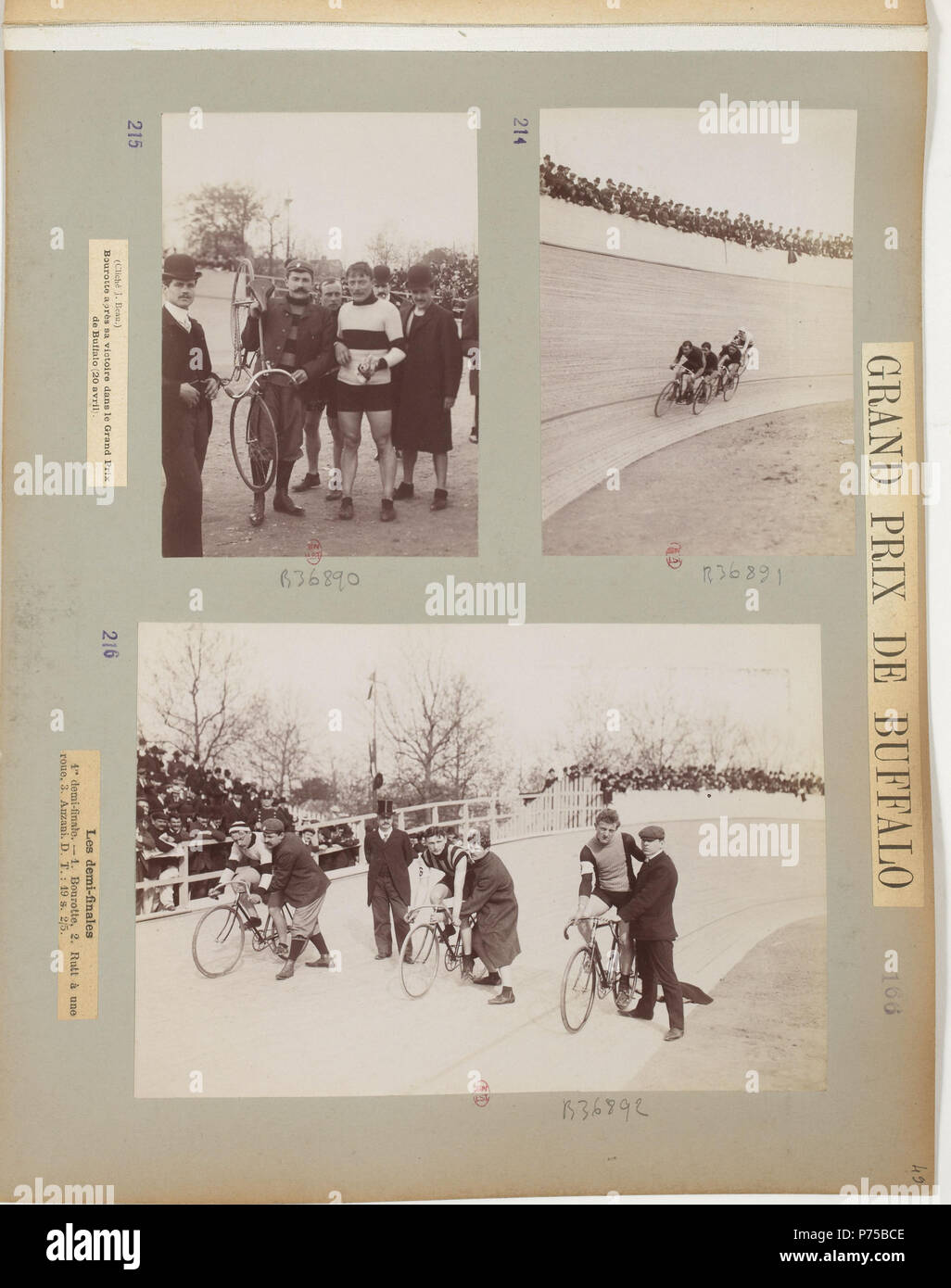 S 101 16 -Fotos und -Bildmaterial in hoher Auflösung – Alamy