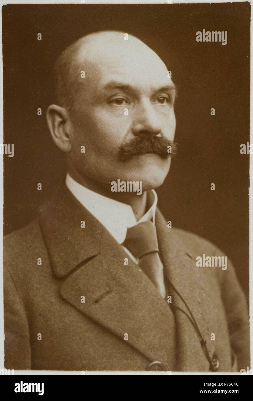 Axel gallen -Fotos und -Bildmaterial in hoher Auflösung – Alamy