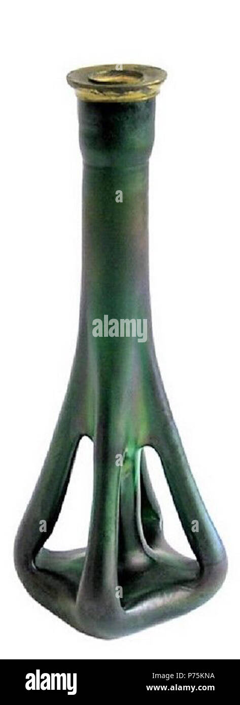 Louisa marie Ausgeschnittene Stockfotos und -bilder - Alamy