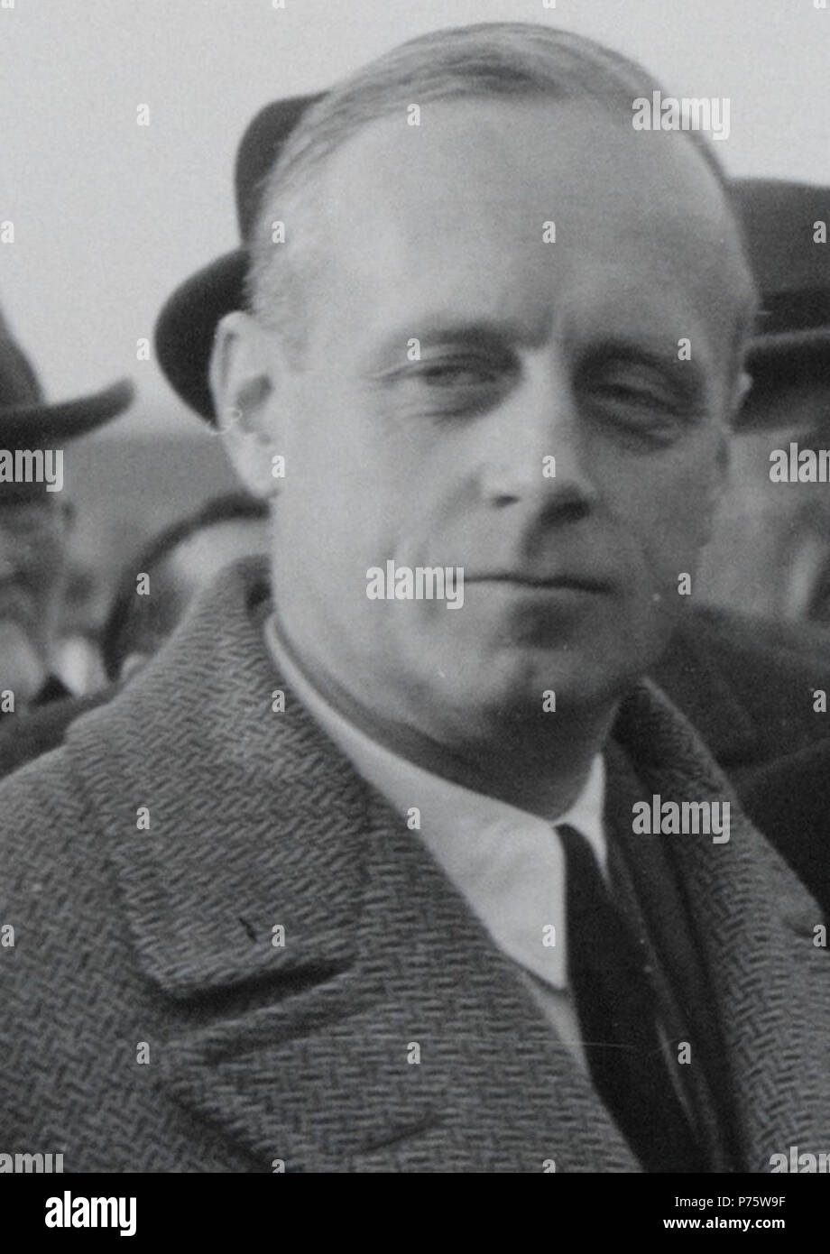 Joachim ribbentrop -Fotos und -Bildmaterial in hoher Auflösung – Alamy