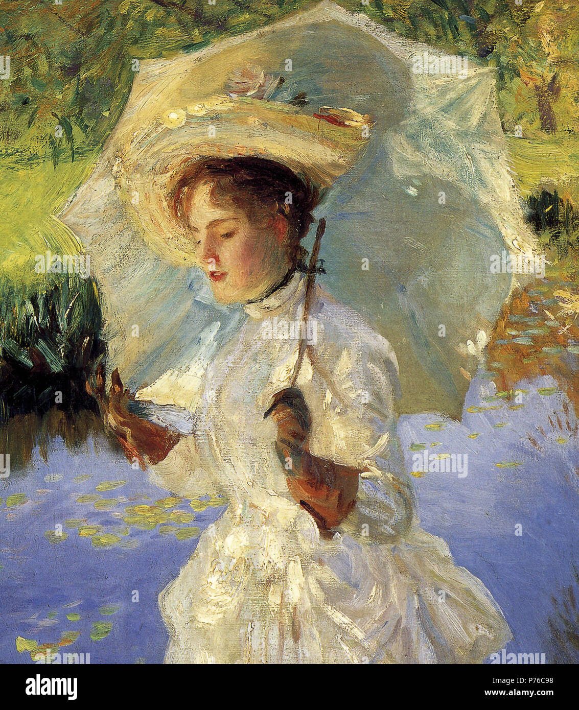 Violettes sargent -Fotos und -Bildmaterial in hoher Auflösung – Alamy