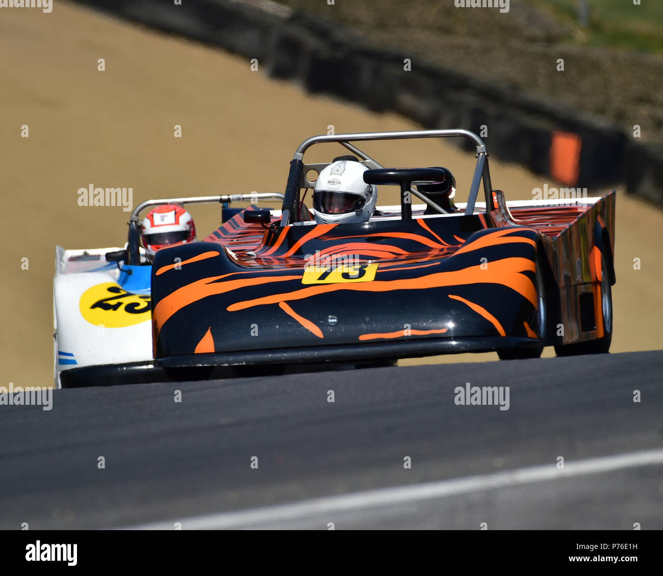 David achsel -Fotos und -Bildmaterial in hoher Auflösung – Alamy
