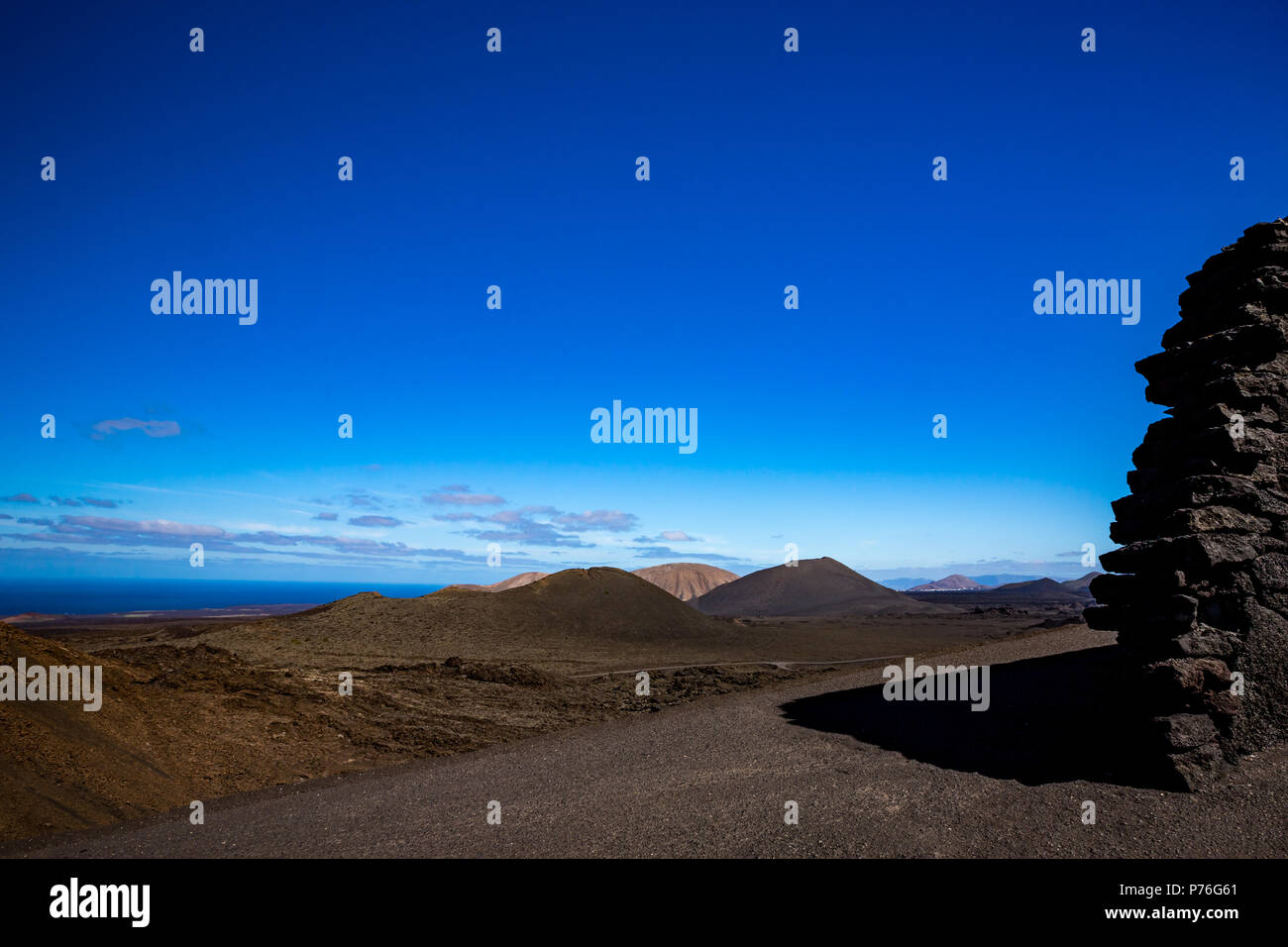 Schlafende vulkane -Fotos und -Bildmaterial in hoher Auflösung – Alamy