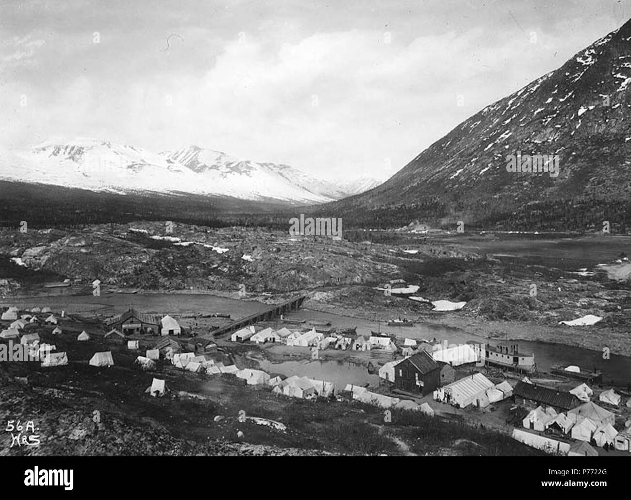 Eric hegg -Fotos und -Bildmaterial in hoher Auflösung – Alamy