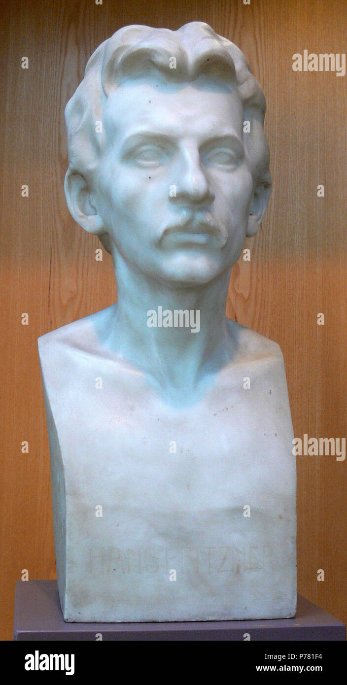 Di hugo lederer -Fotos und -Bildmaterial in hoher Auflösung – Alamy