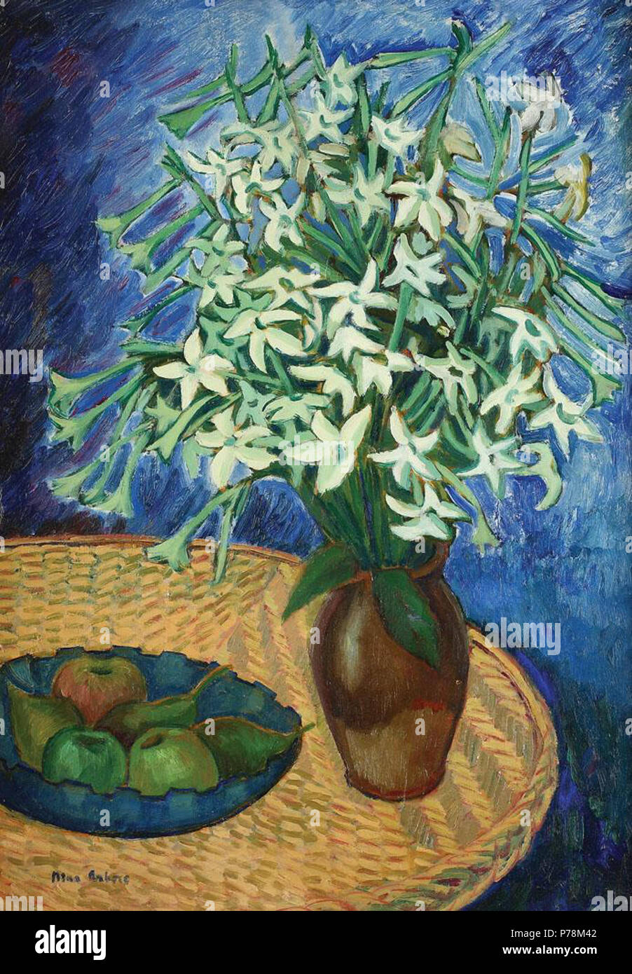 Regina noptii -Fotos und -Bildmaterial in hoher Auflösung – Alamy