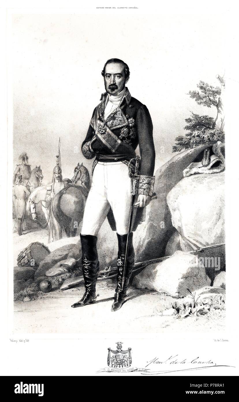 Gutierrez de la concha manuel -Fotos und -Bildmaterial in hoher ... Gutierrez de la concha manuel -Fotos und -Bildmaterial in hoher ...