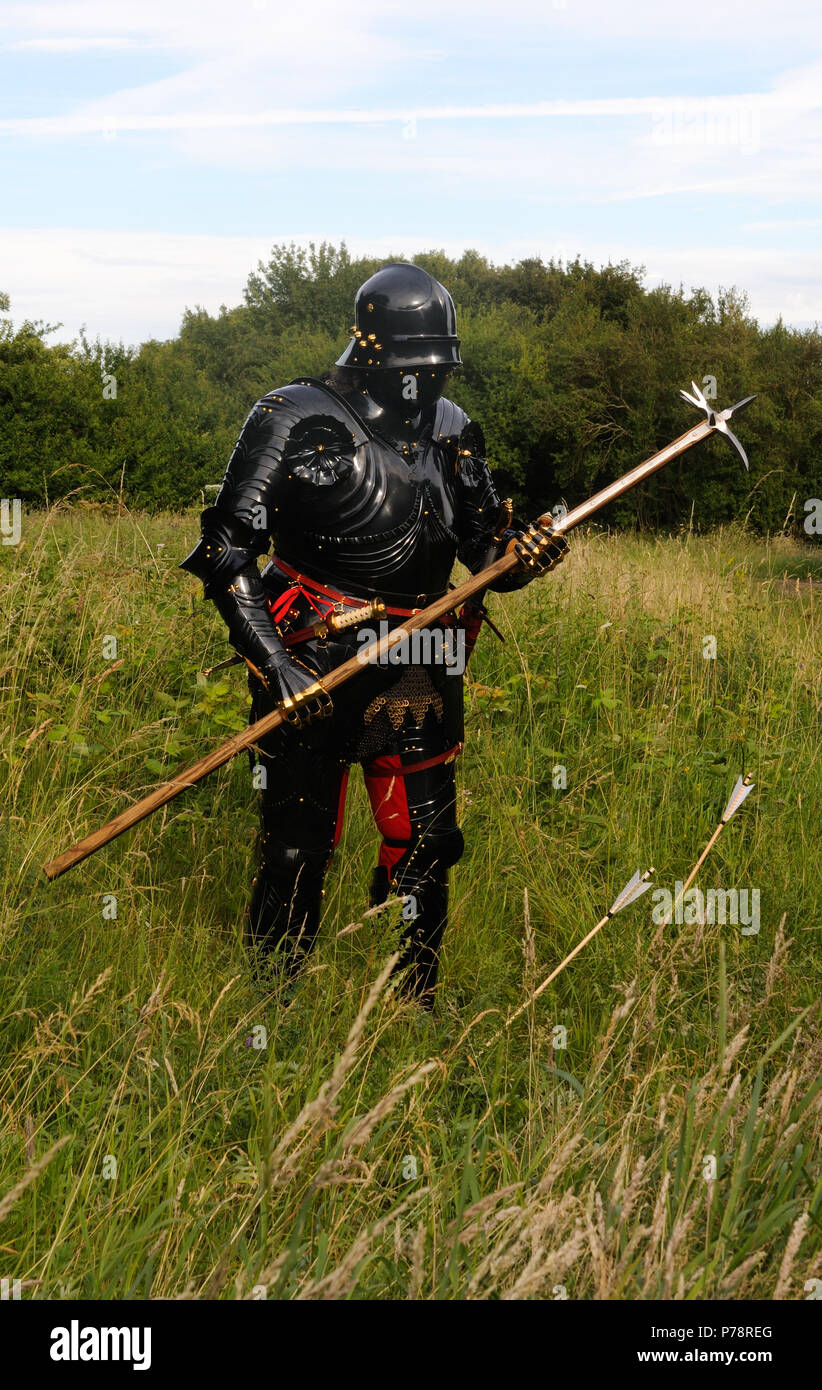 Bec de corbin -Fotos und -Bildmaterial in hoher Auflösung – Alamy