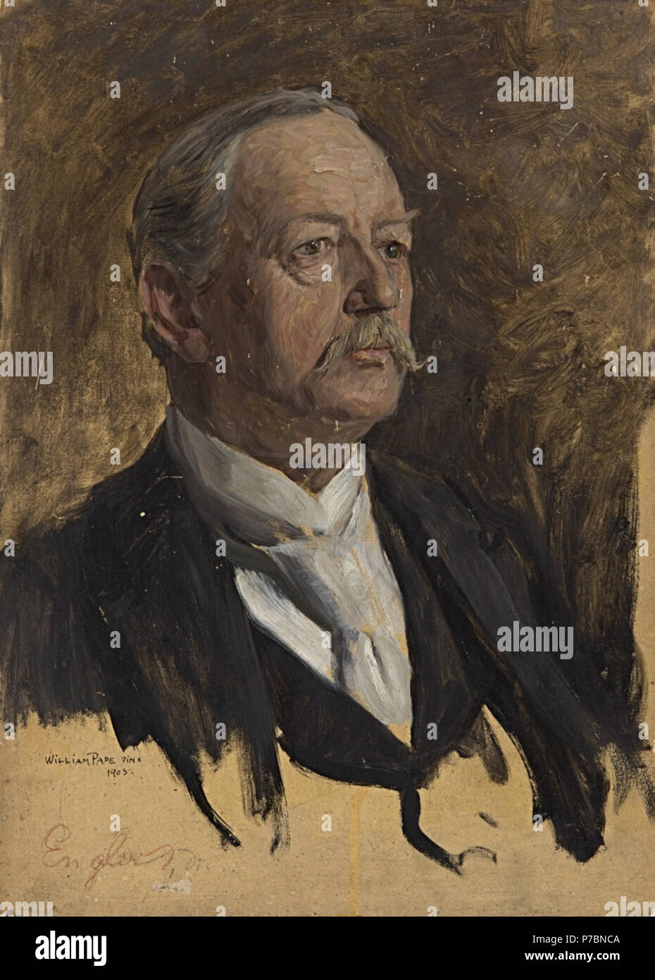 Akademie galerie -Fotos und -Bildmaterial in hoher Auflösung – Alamy