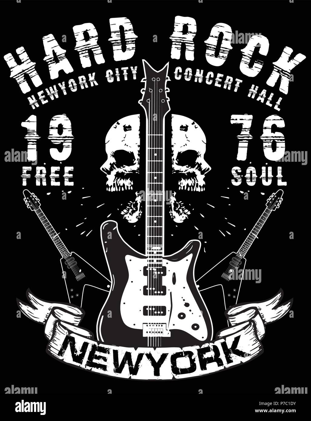 Rock music -Fotos und -Bildmaterial in hoher Auflösung – Alamy