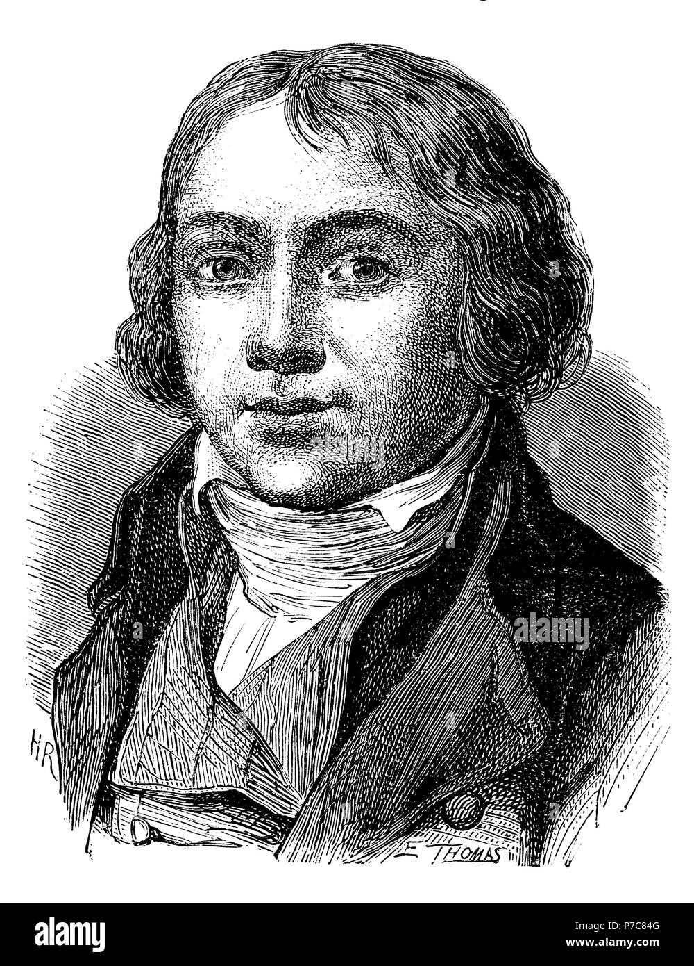 Pierre charles edouard potain -Fotos und -Bildmaterial in hoher ...