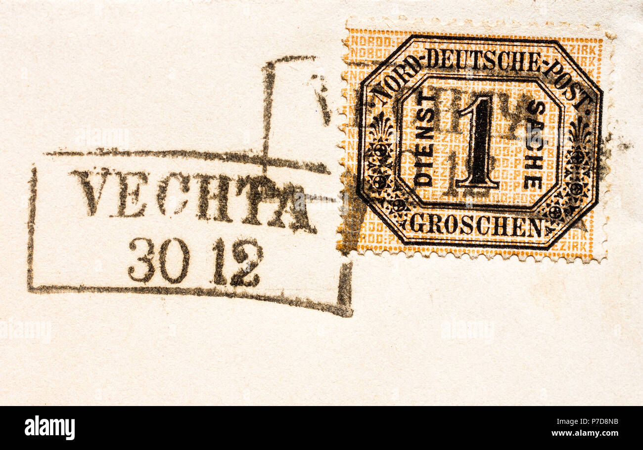 German confederation -Fotos und -Bildmaterial in hoher Auflösung – Alamy