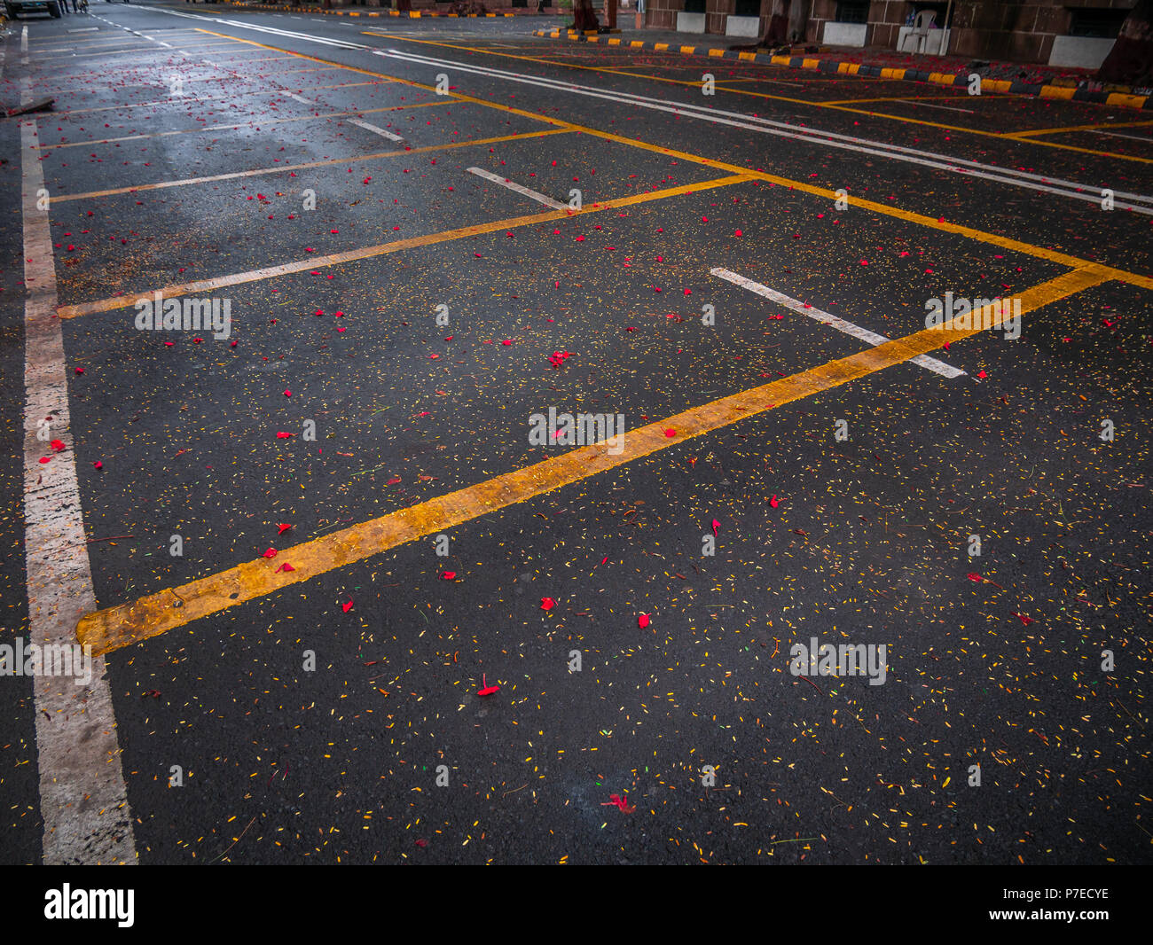 Ballard anwesen -Fotos und -Bildmaterial in hoher Auflösung – Alamy