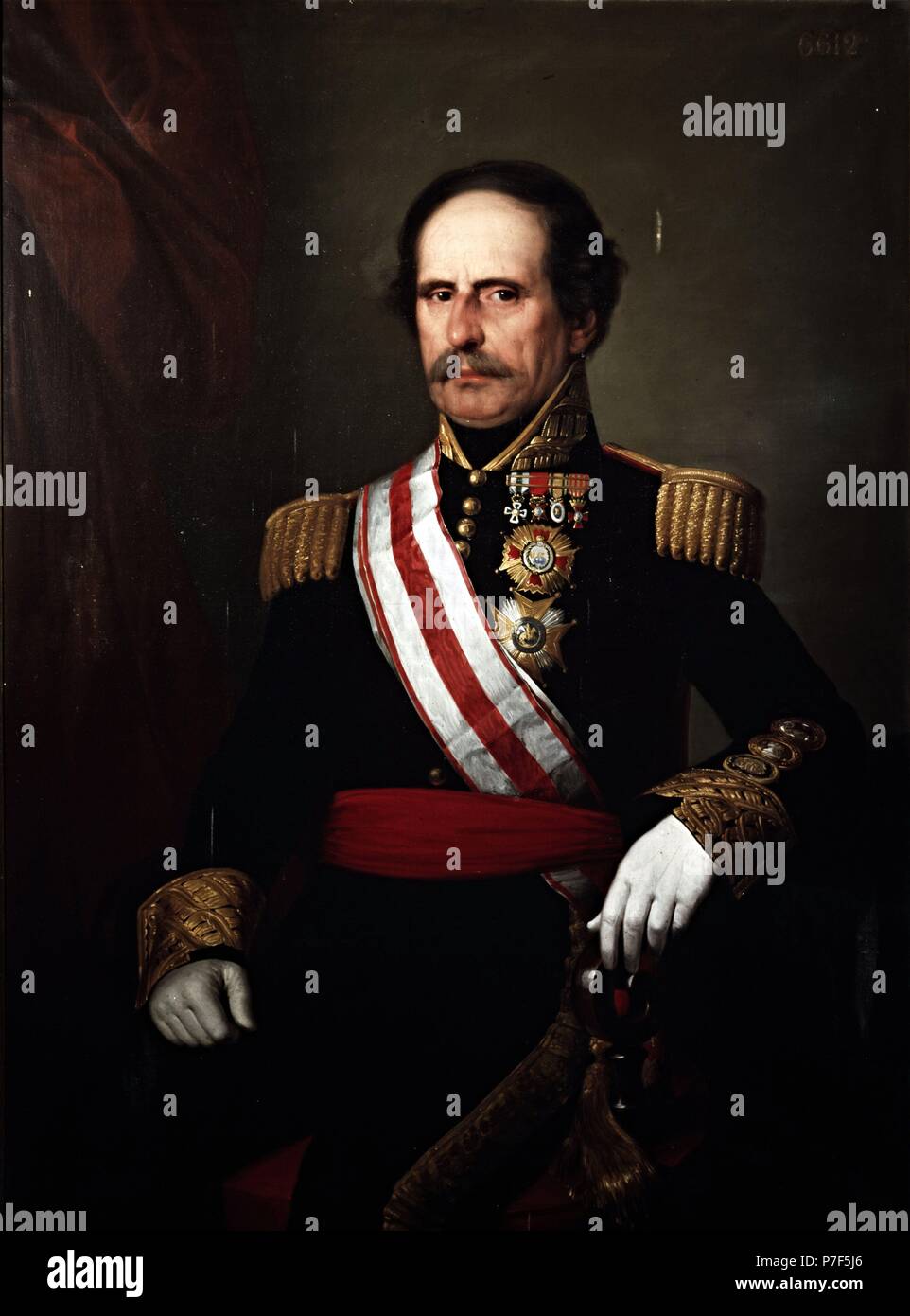 Maroto general -Fotos und -Bildmaterial in hoher Auflösung – Alamy