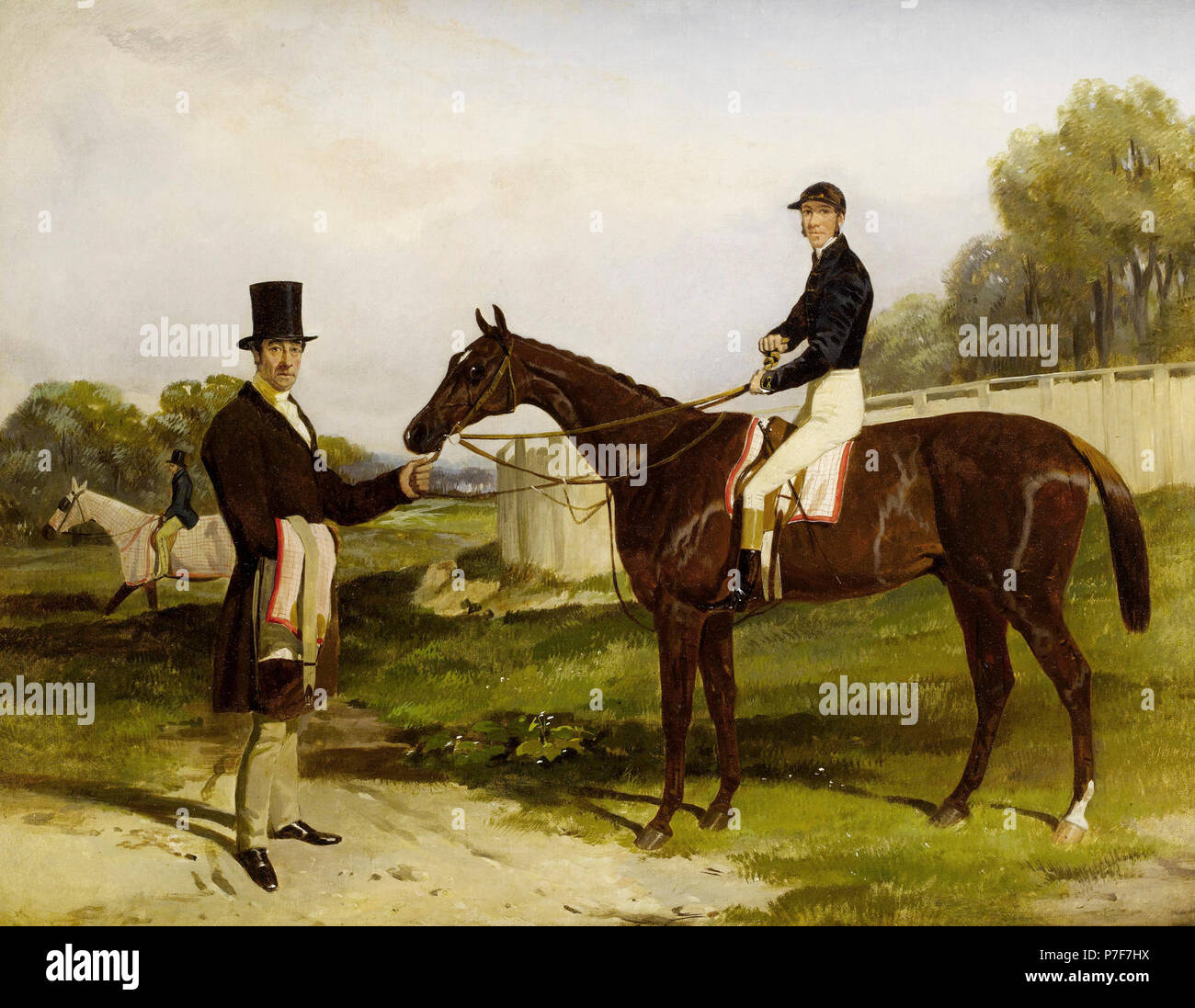 Daniel orourke -Fotos und -Bildmaterial in hoher Auflösung – Alamy