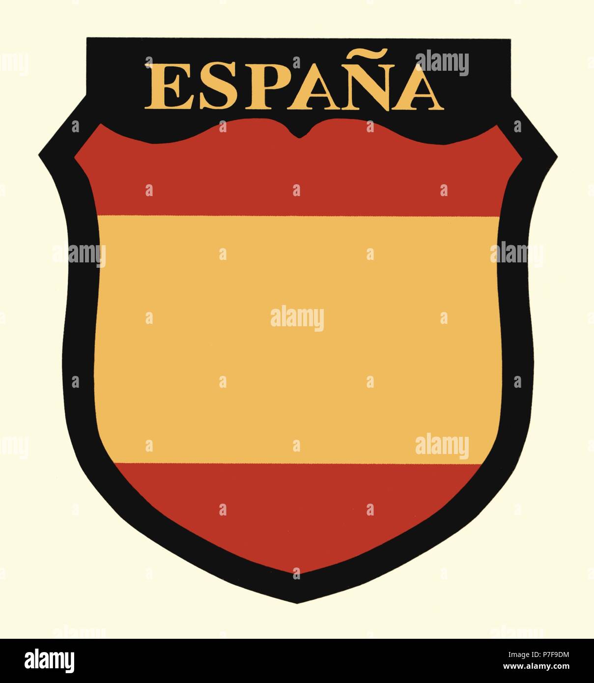 Abteilung azul -Fotos und -Bildmaterial in hoher Auflösung – Alamy