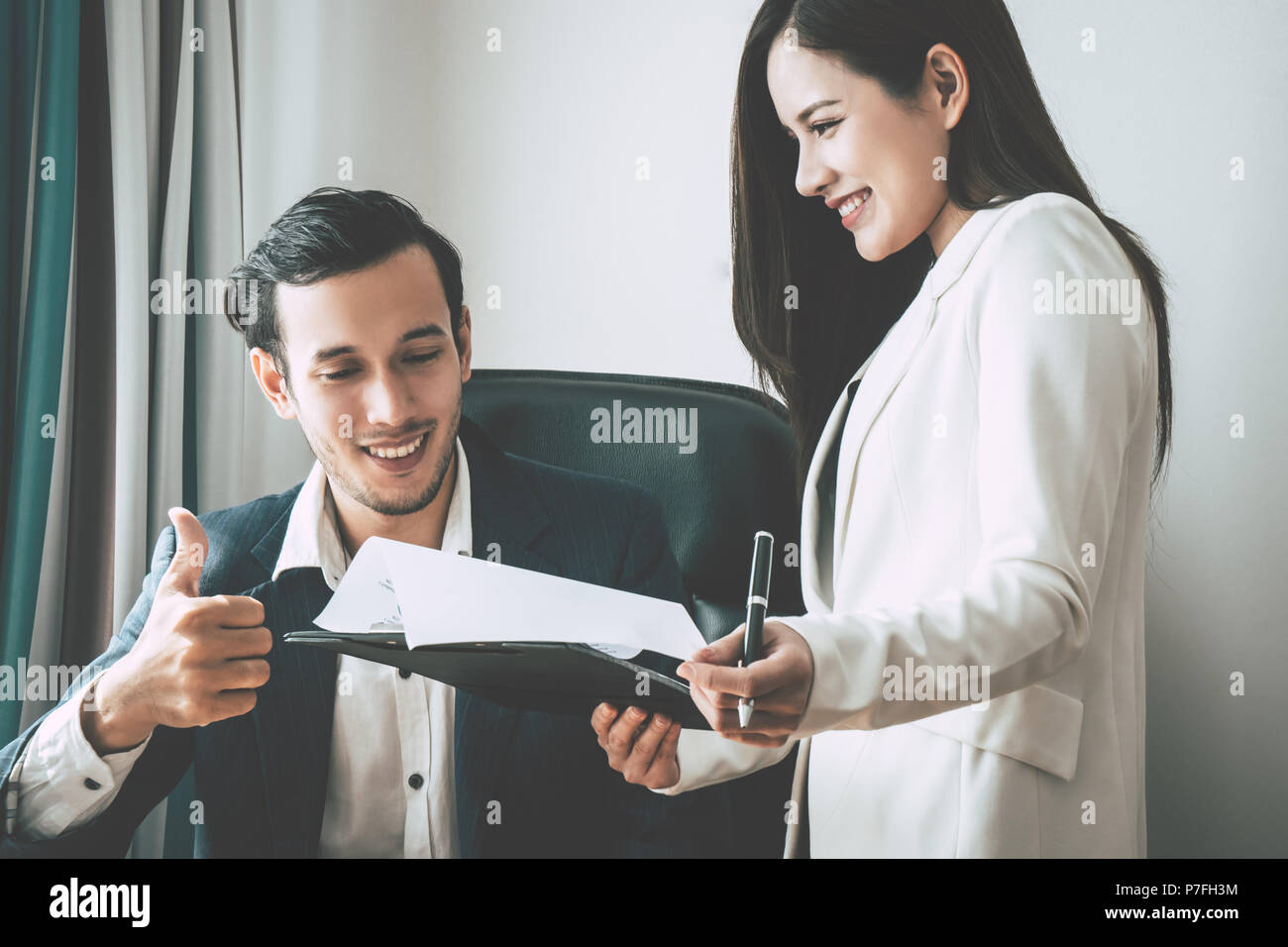 Mein bestes kompliment -Fotos und -Bildmaterial in hoher Auflösung – Alamy