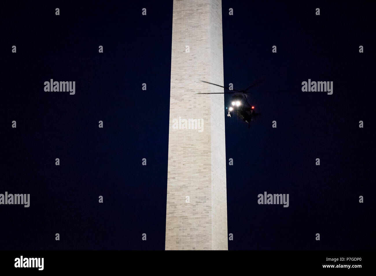 Trümpfe hubschrauber -Fotos und -Bildmaterial in hoher Auflösung – Alamy