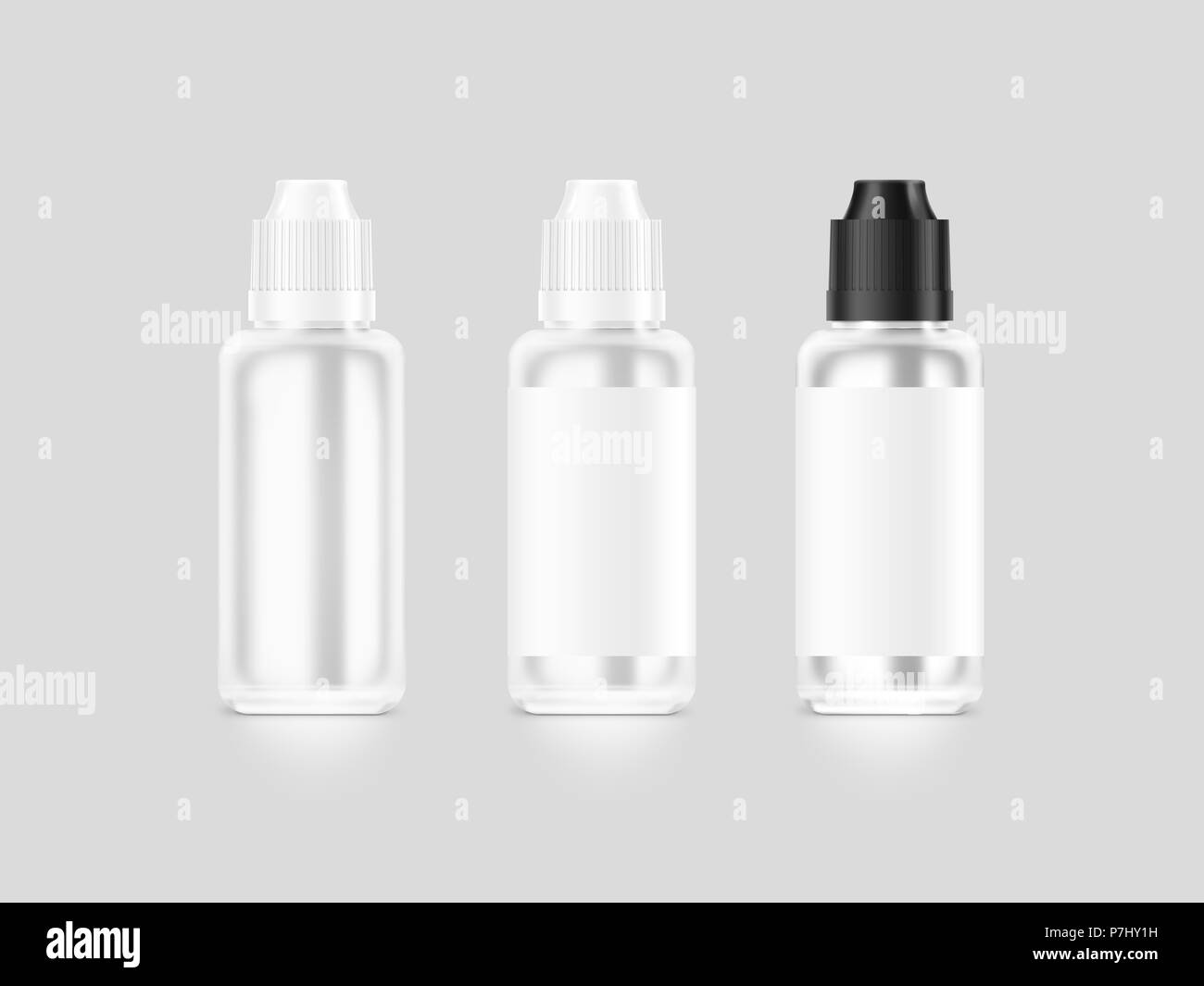 Vape logo -Fotos und -Bildmaterial in hoher Auflösung – Alamy