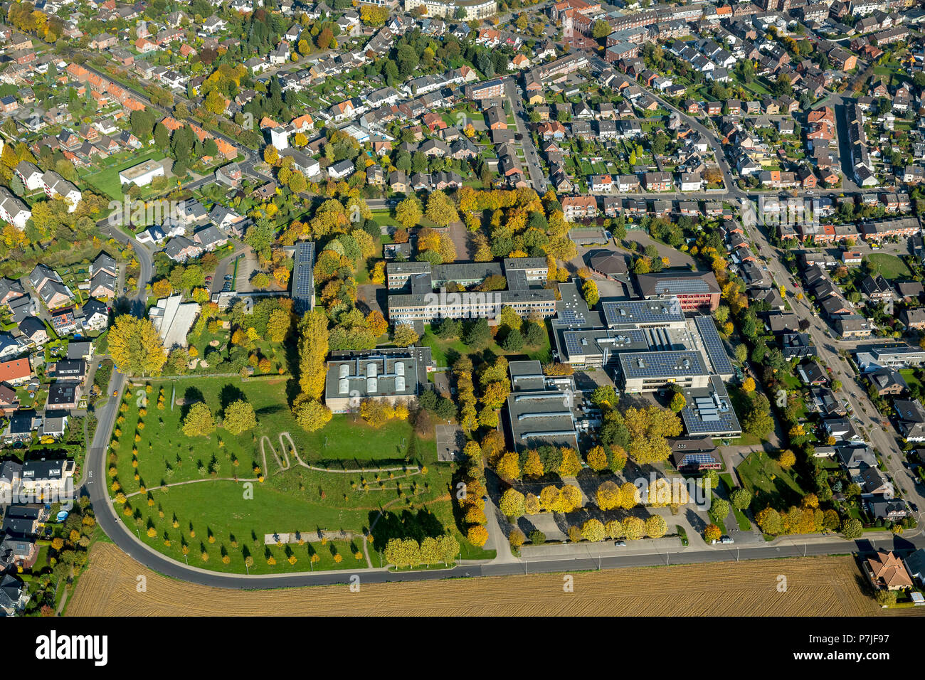 Ubach palenberg -Fotos und -Bildmaterial in hoher Auflösung – Alamy