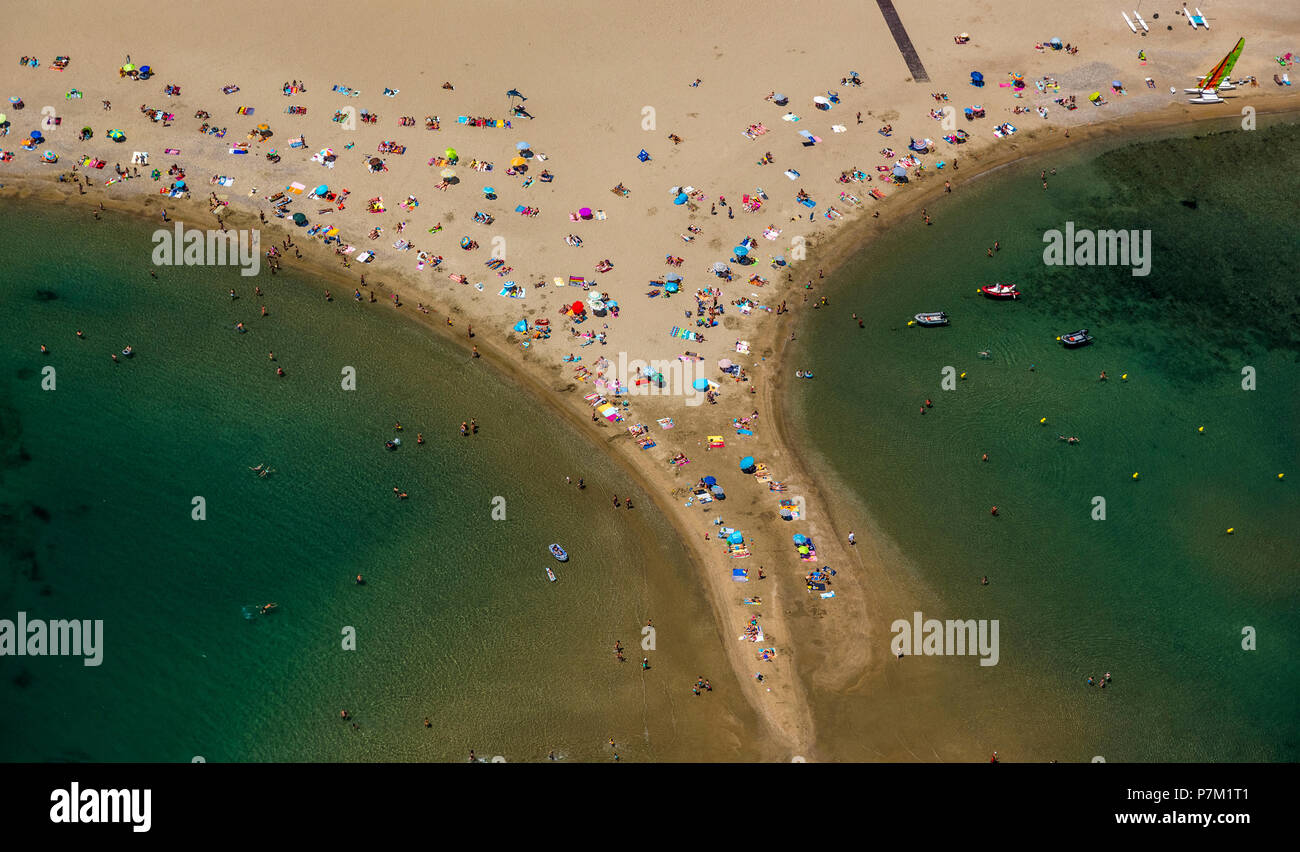 Cap d'agde -Fotos und -Bildmaterial in hoher Auflösung – Alamy