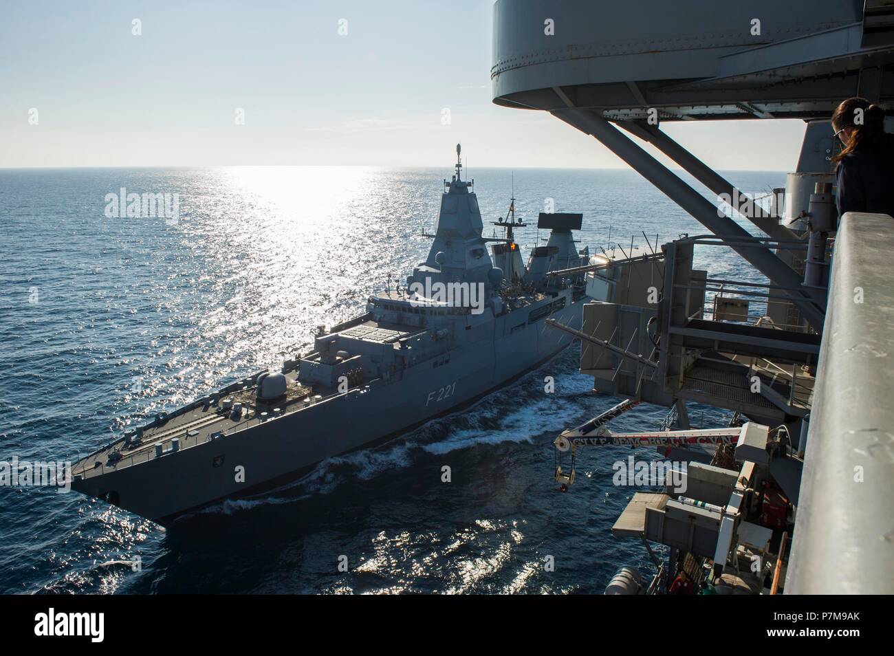 Fgs hessen -Fotos und -Bildmaterial in hoher Auflösung – Alamy