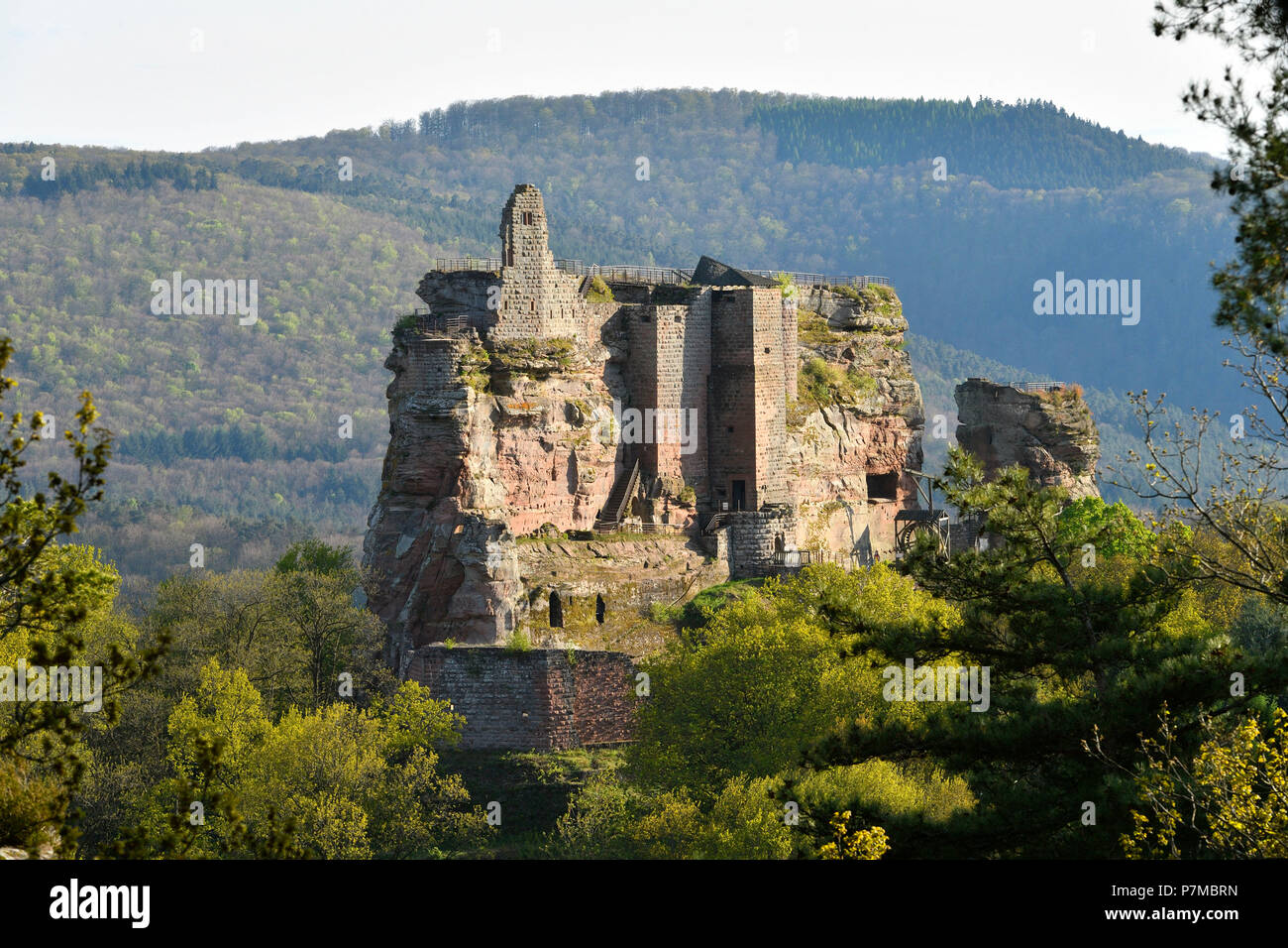 Lembach alsace -Fotos und -Bildmaterial in hoher Auflösung – Alamy