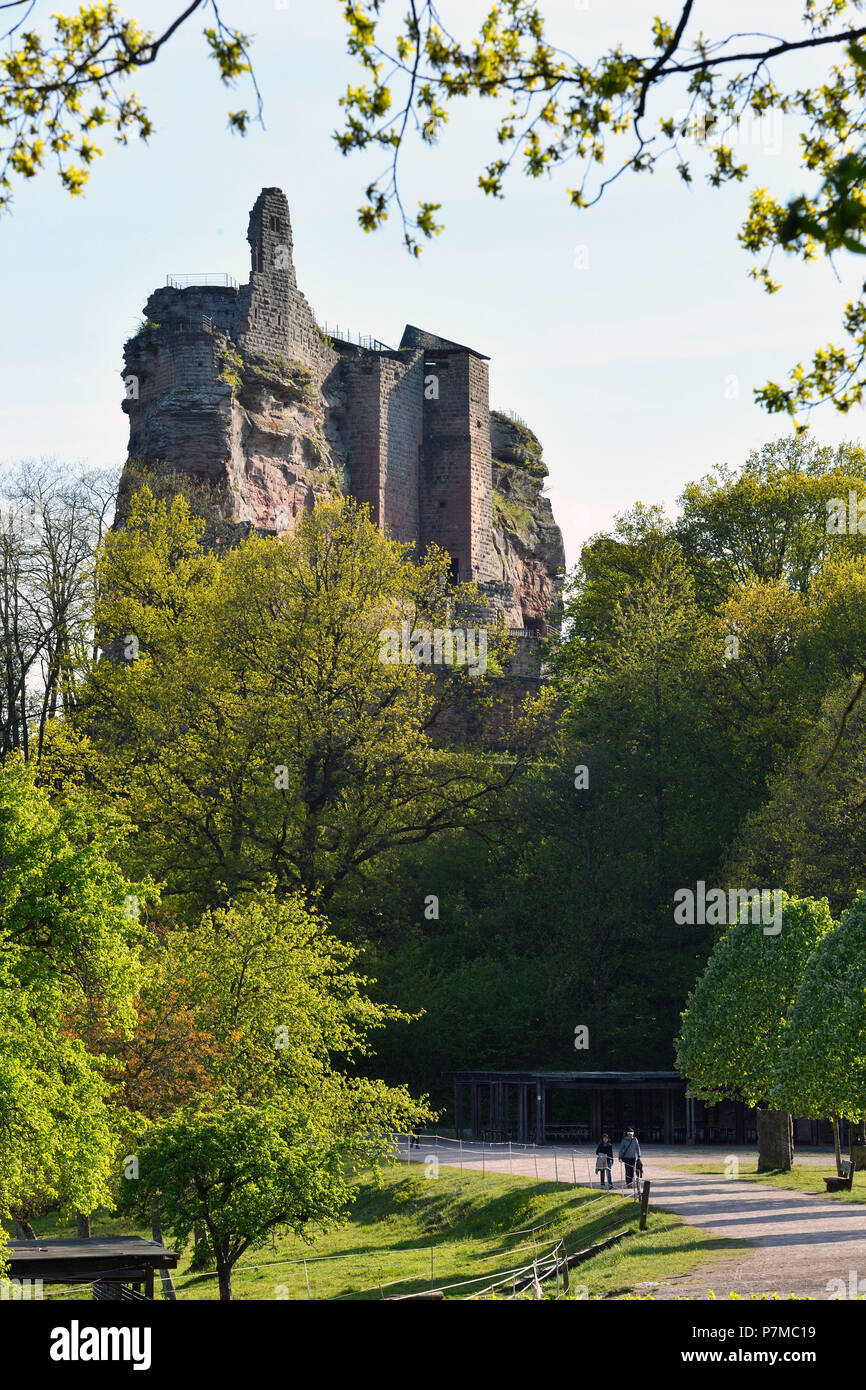 Lembach alsace -Fotos und -Bildmaterial in hoher Auflösung – Alamy