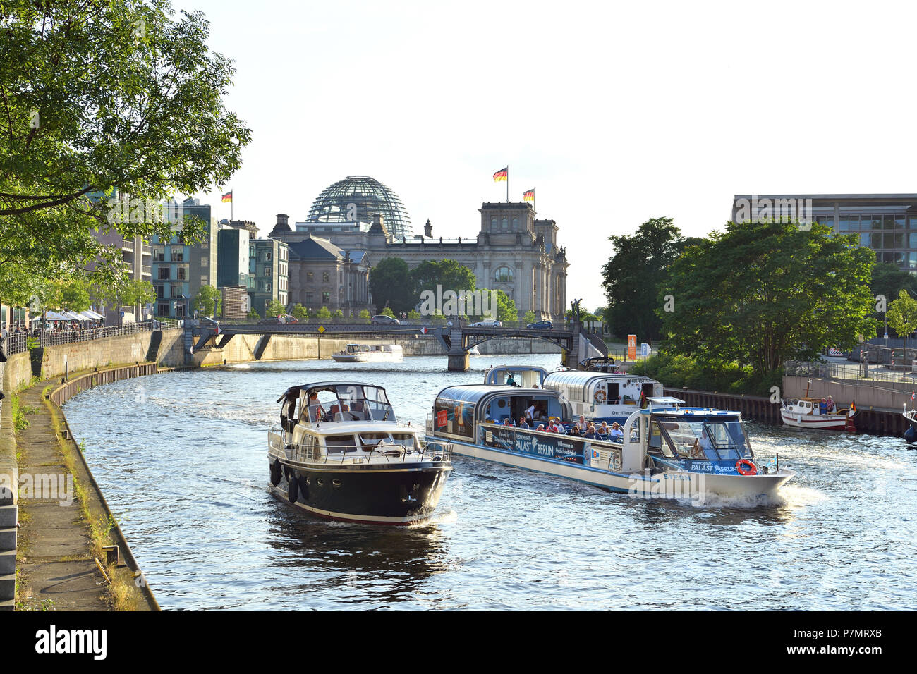 Architekt paul wallot -Fotos und -Bildmaterial in hoher Auflösung – Alamy