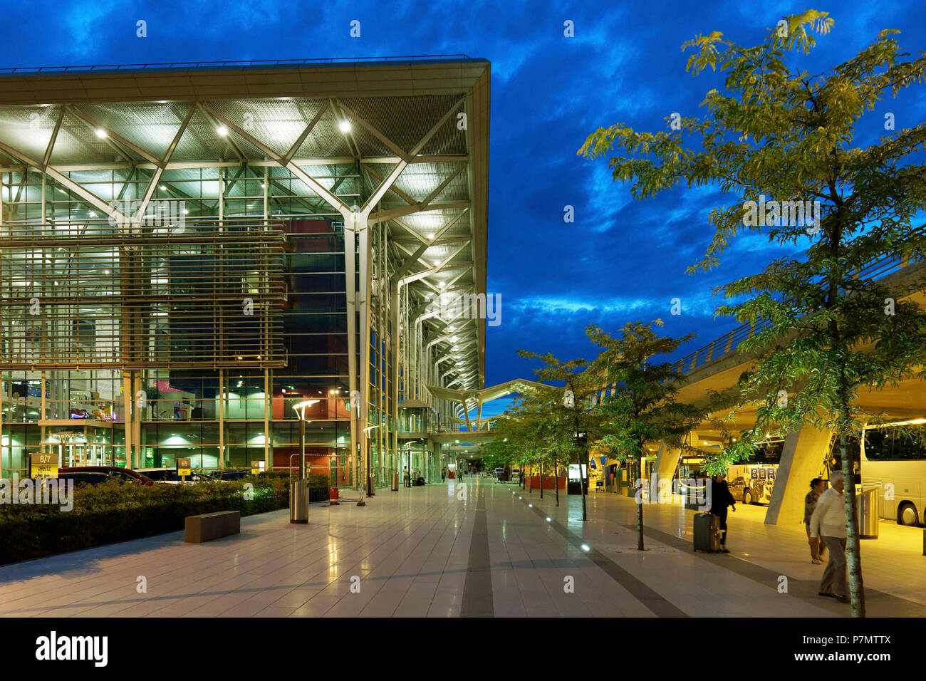 Euroairport basel -Fotos und -Bildmaterial in hoher Auflösung – Alamy