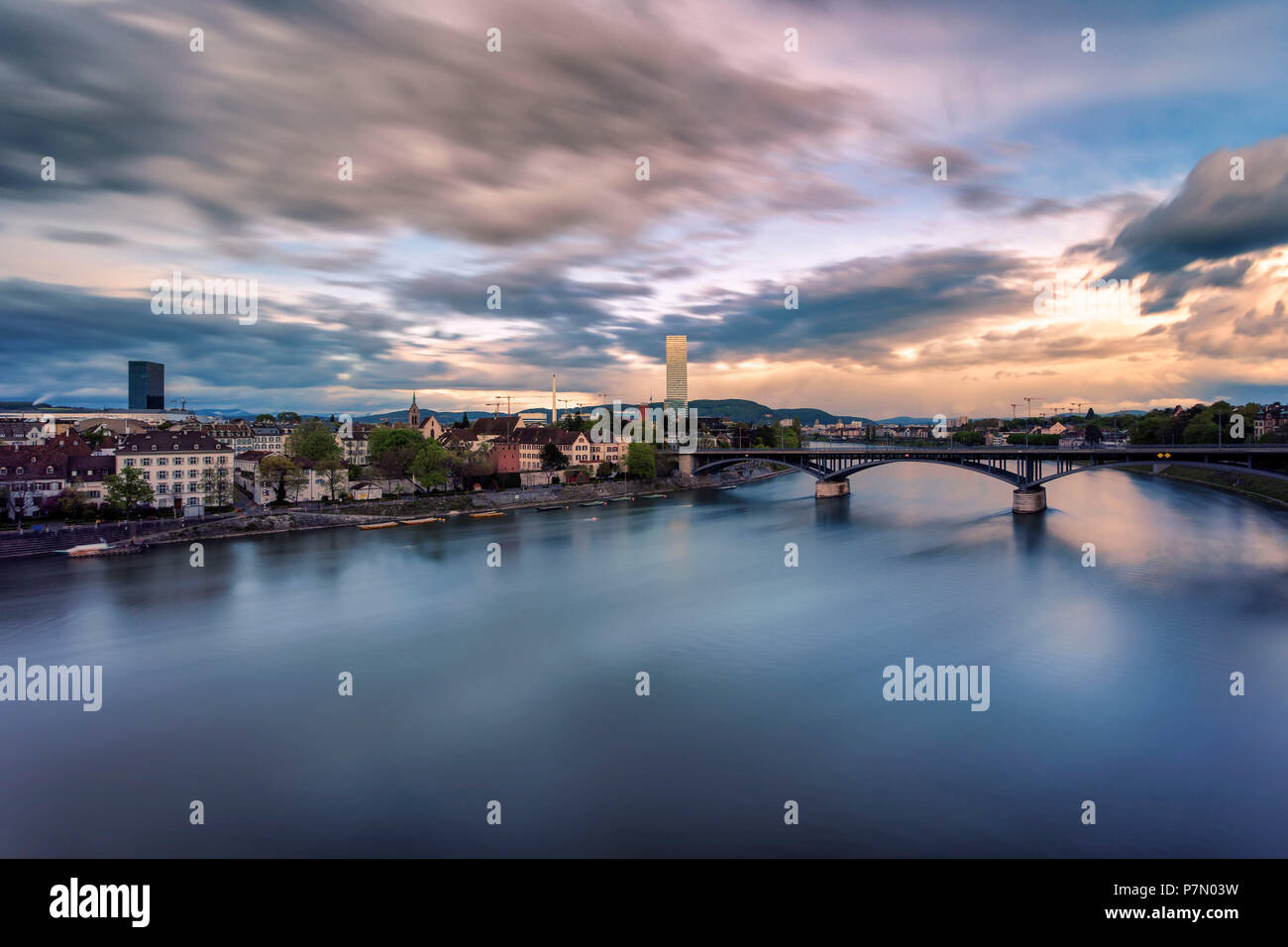 Kanton basel landschaft -Fotos und -Bildmaterial in hoher Auflösung – Alamy