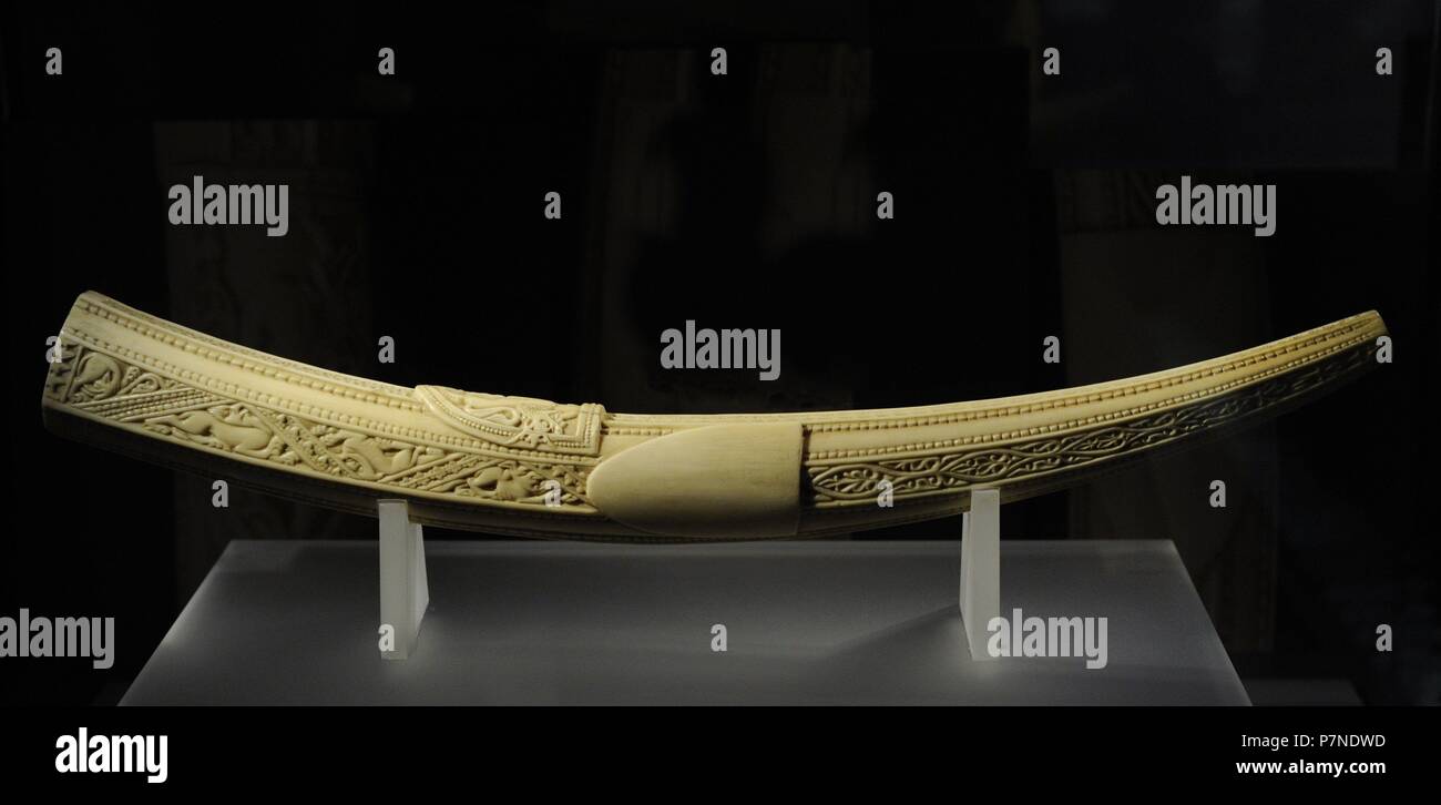 Eric xiii von schweden -Fotos und -Bildmaterial in hoher Auflösung – Alamy