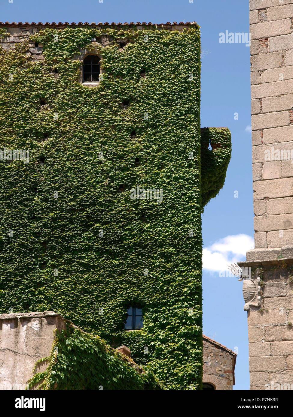 Torre de sande -Fotos und -Bildmaterial in hoher Auflösung – Alamy