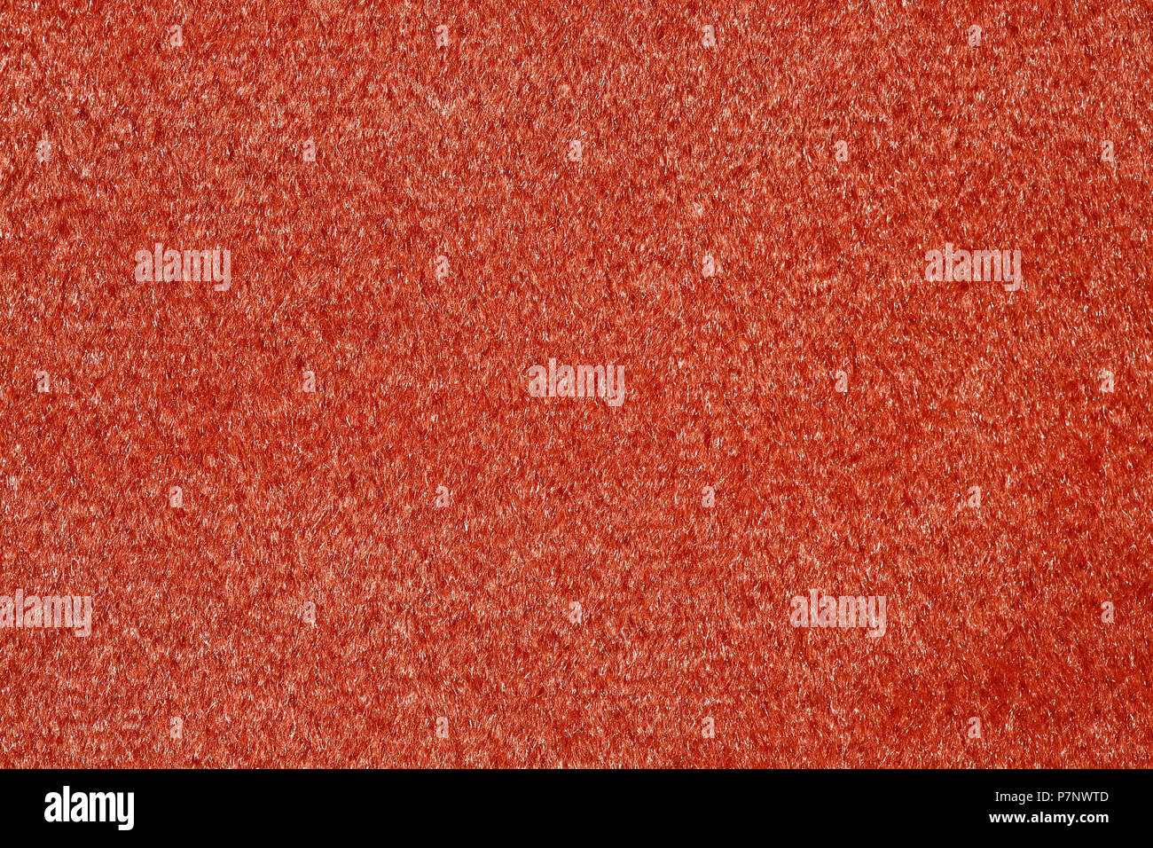 Ideales material -Fotos und -Bildmaterial in hoher Auflösung – Alamy