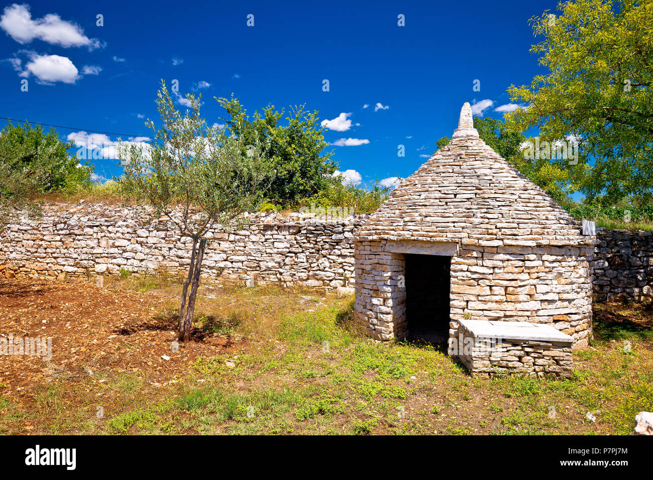 Istrisches kazun -Fotos und -Bildmaterial in hoher Auflösung – Alamy
